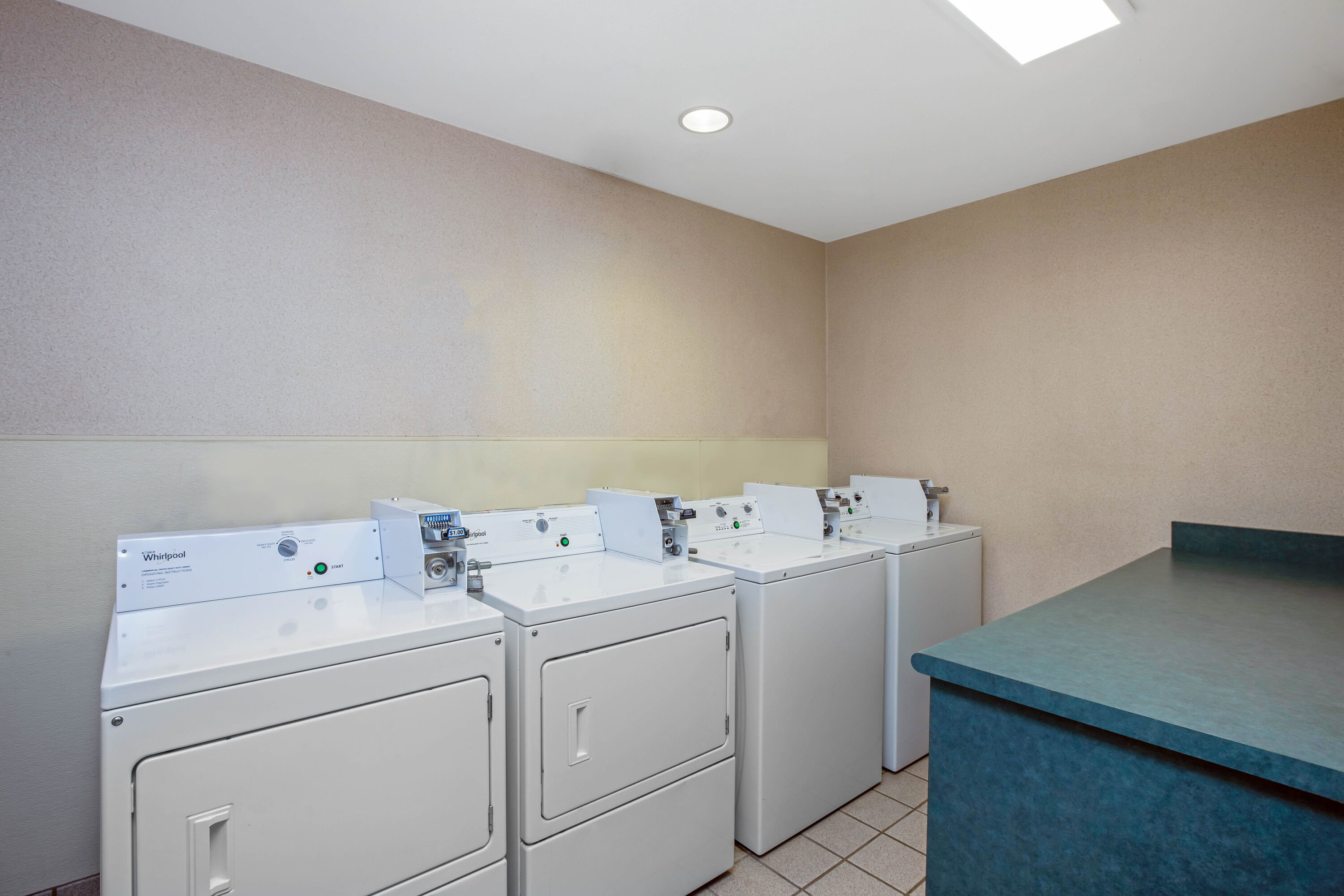 La Quinta Inn & Suites by Wyndham Manteca - Ripon | Ripon, CA Hotels