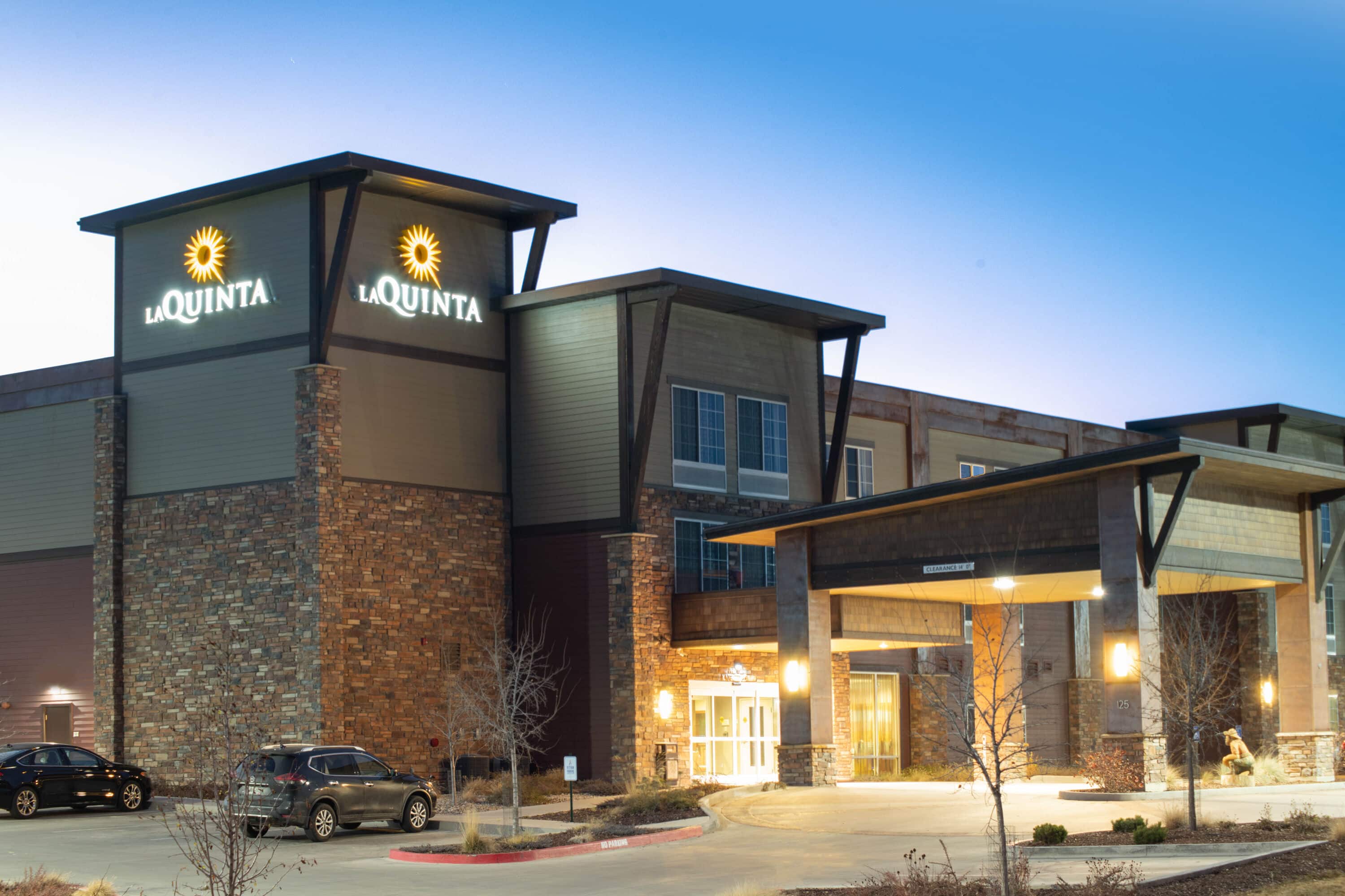 La Quinta Inn & Suites by Wyndham Durango | Durango, CO Hotels