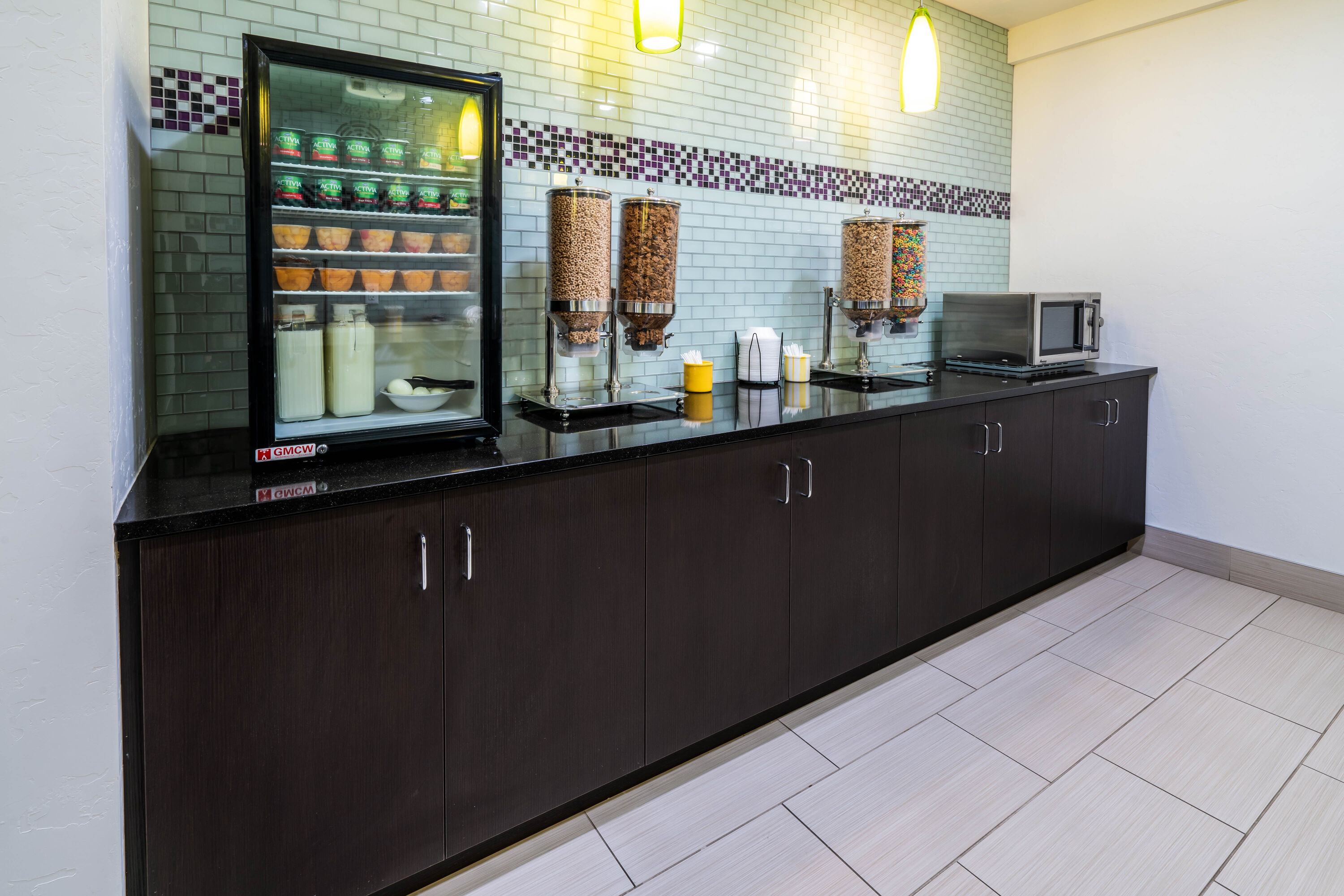 La Quinta Inn & Suites by Wyndham Fruita | Fruita, CO Hotels