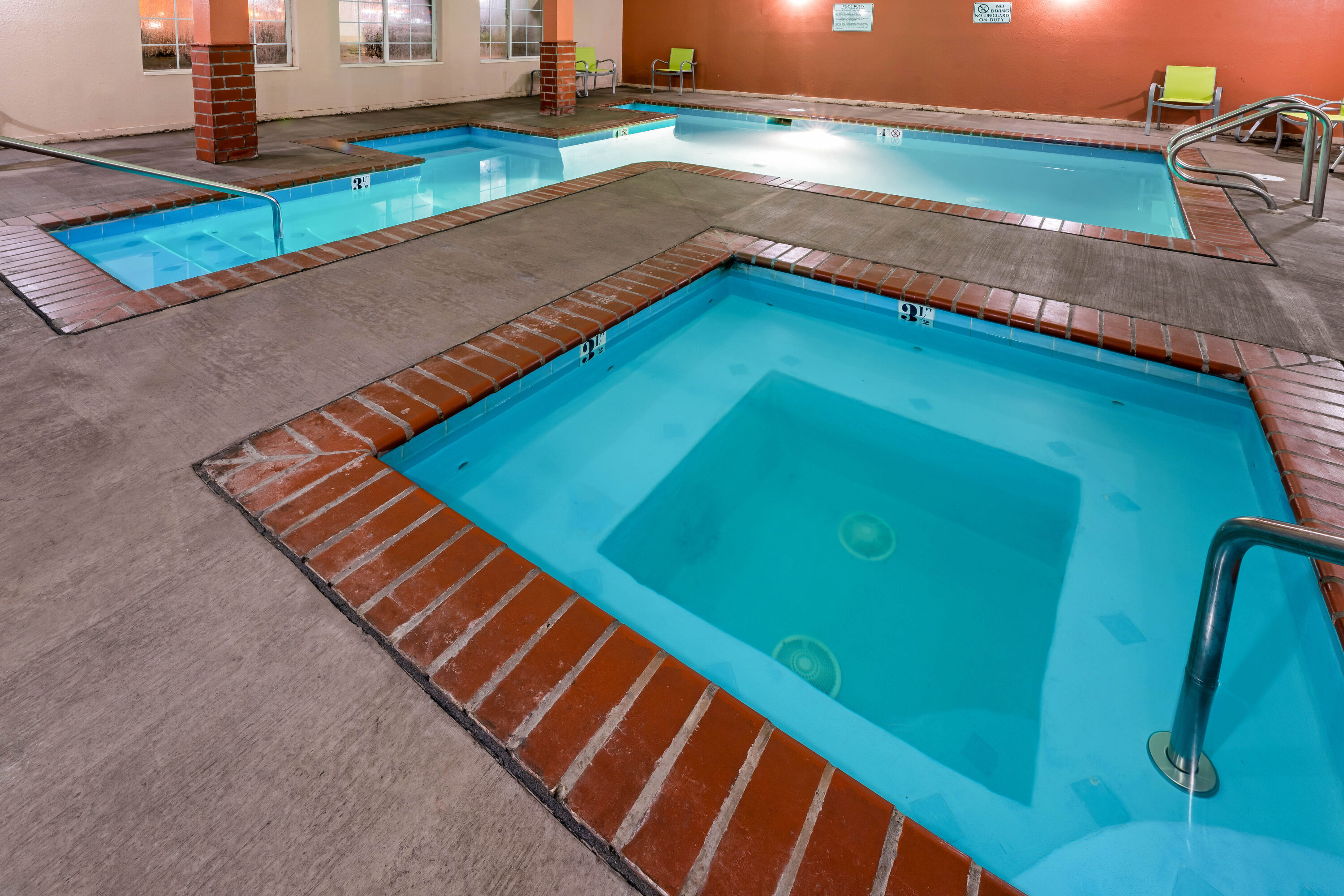 La Quinta Inn & Suites by Wyndham Fruita | Fruita, CO Hotels