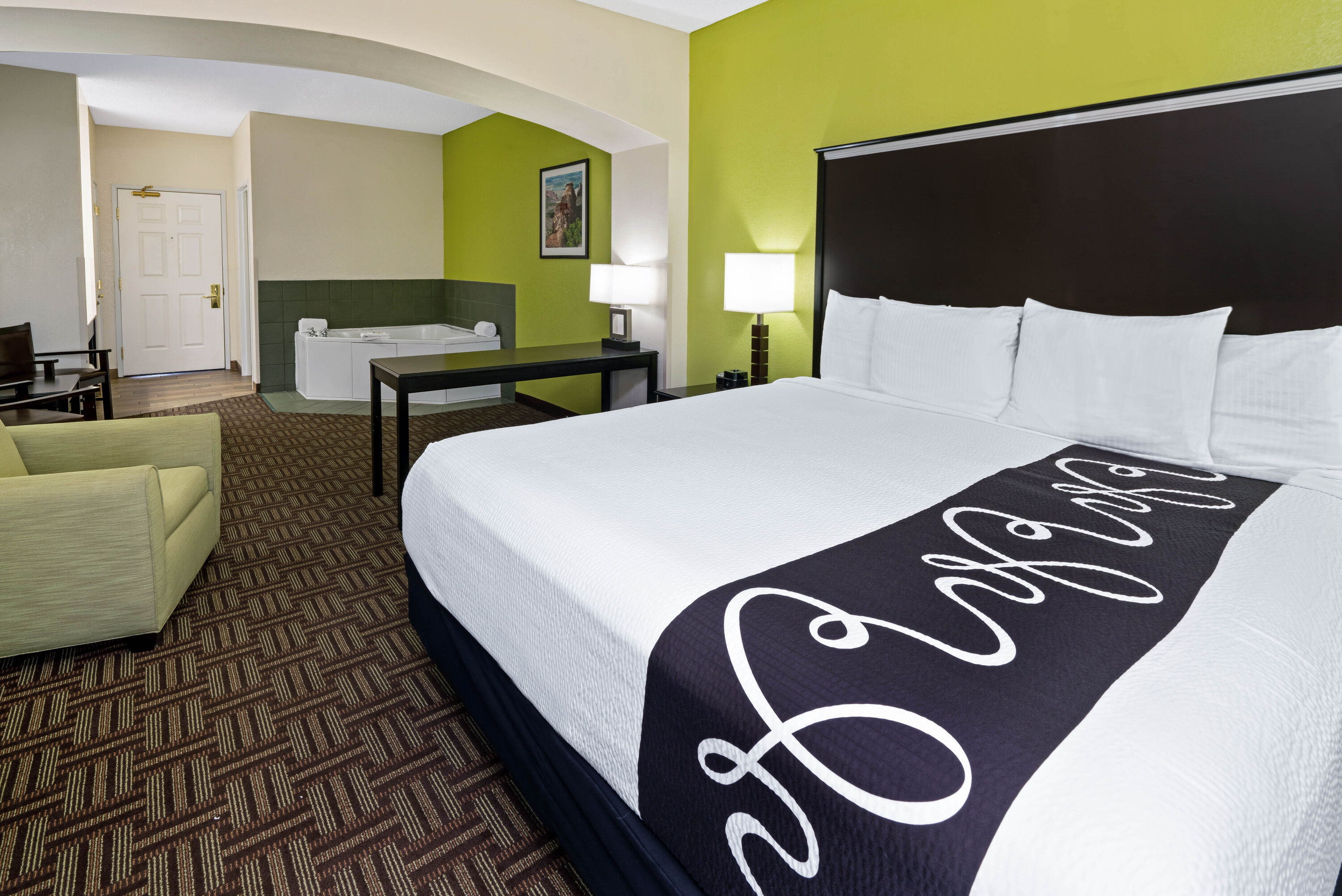 La Quinta Inn & Suites by Wyndham Fruita | Fruita, CO Hotels
