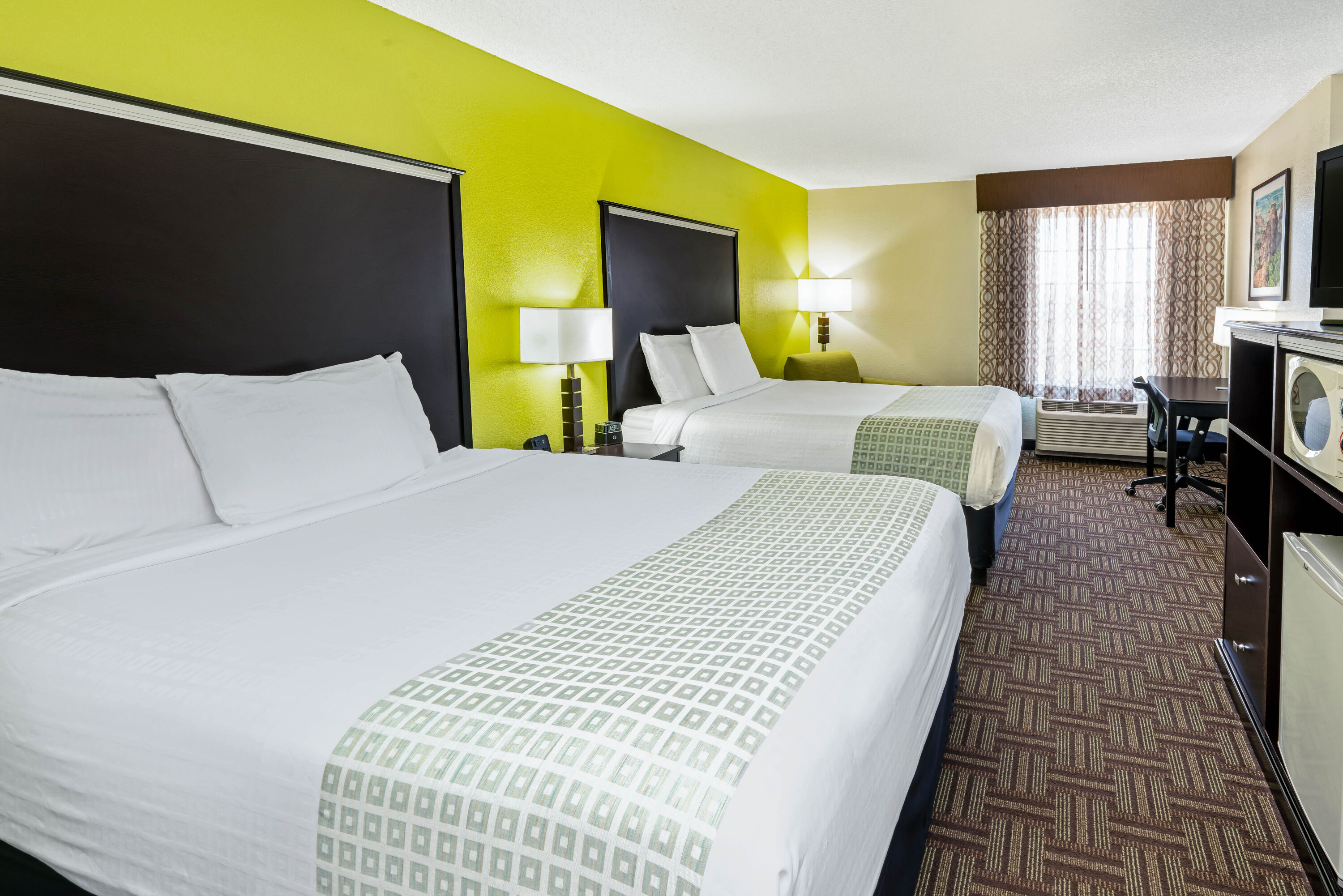 La Quinta Inn & Suites by Wyndham Fruita | Fruita, CO Hotels