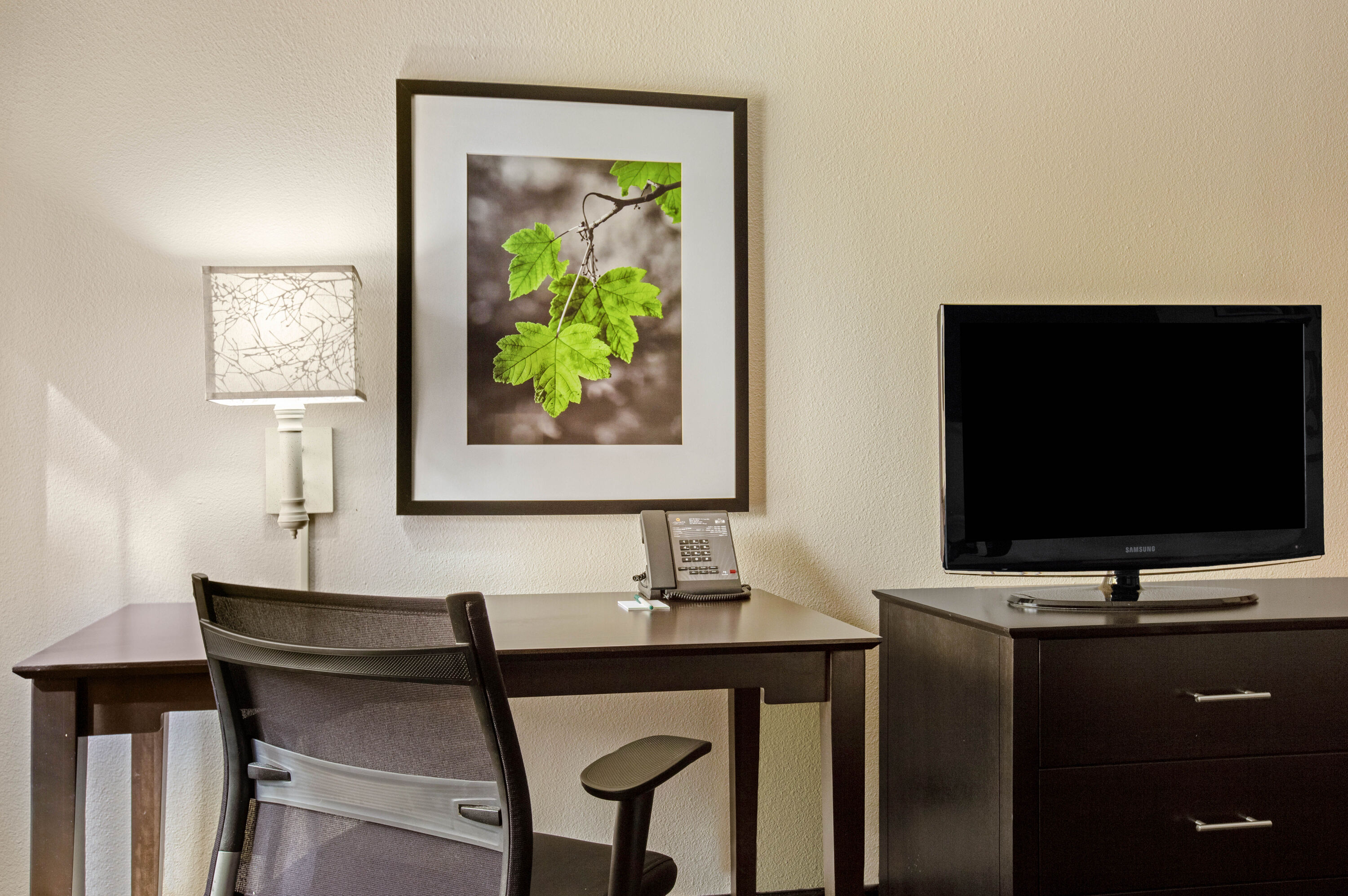 La Quinta Inn & Suites by Wyndham Miami Airport East | Miami, FL Hotels