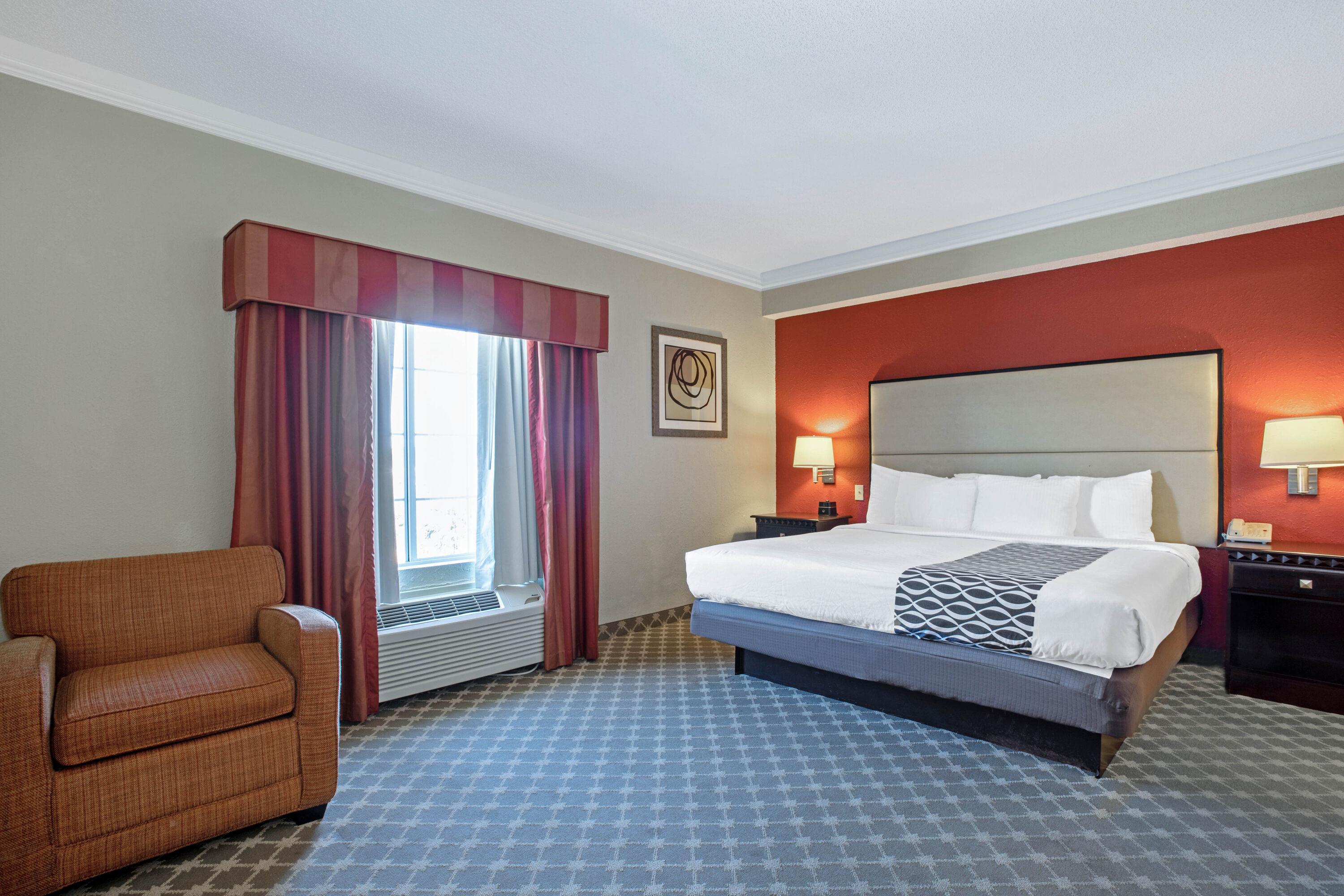 La Quinta by Wyndham PCB Coastal Palms | Panama City Beach, FL Hotels