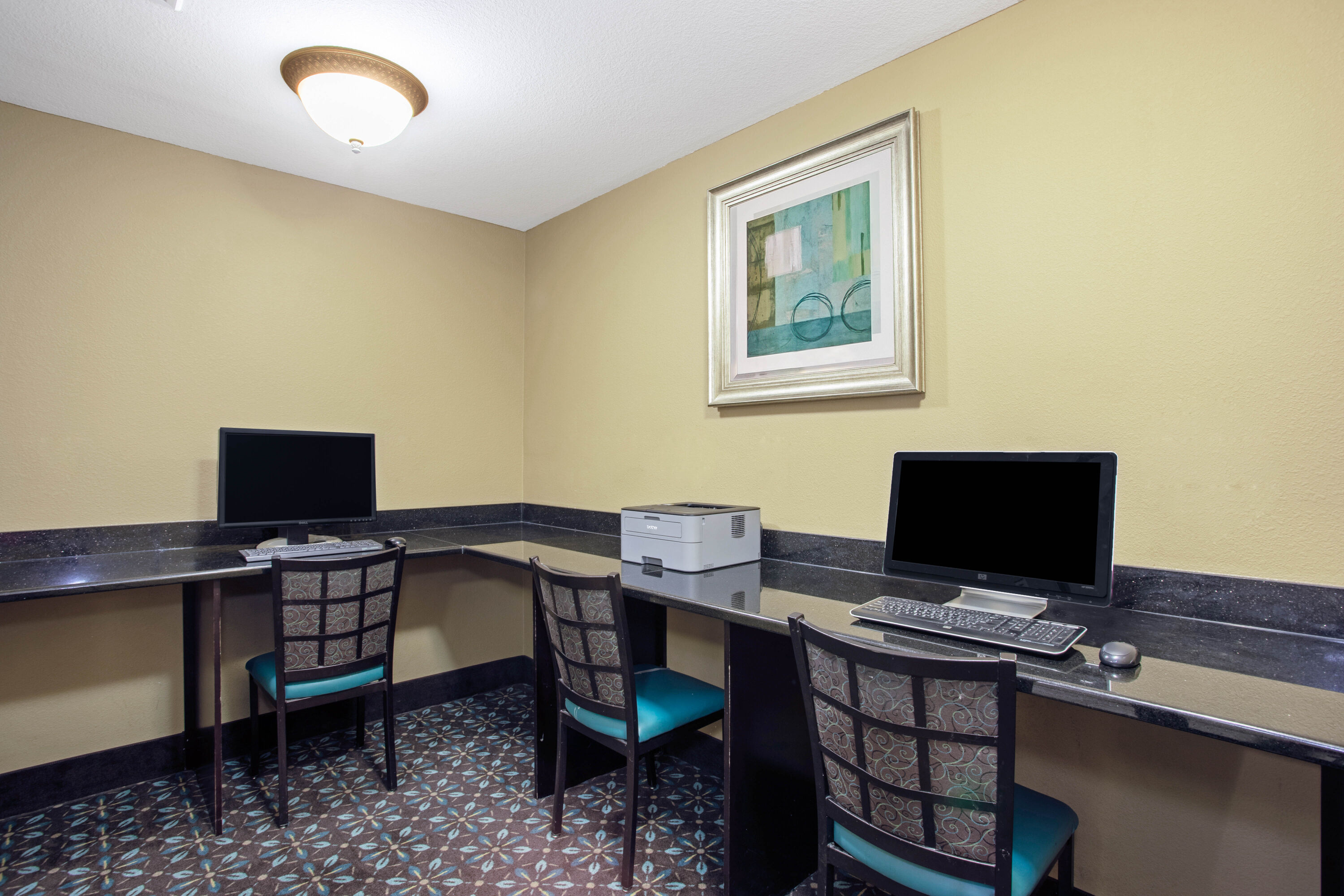 La Quinta Inn & Suites by Wyndham PCB Pier Park area | Panama City ...