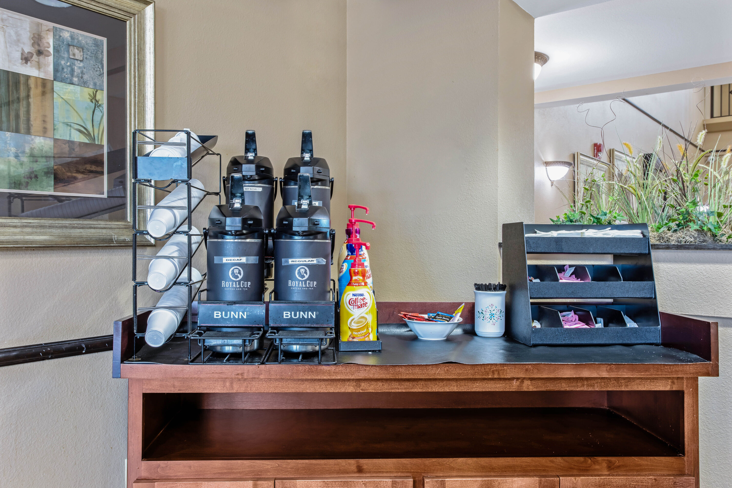 La Quinta Inn & Suites by Wyndham PCB Pier Park area | Panama City ...