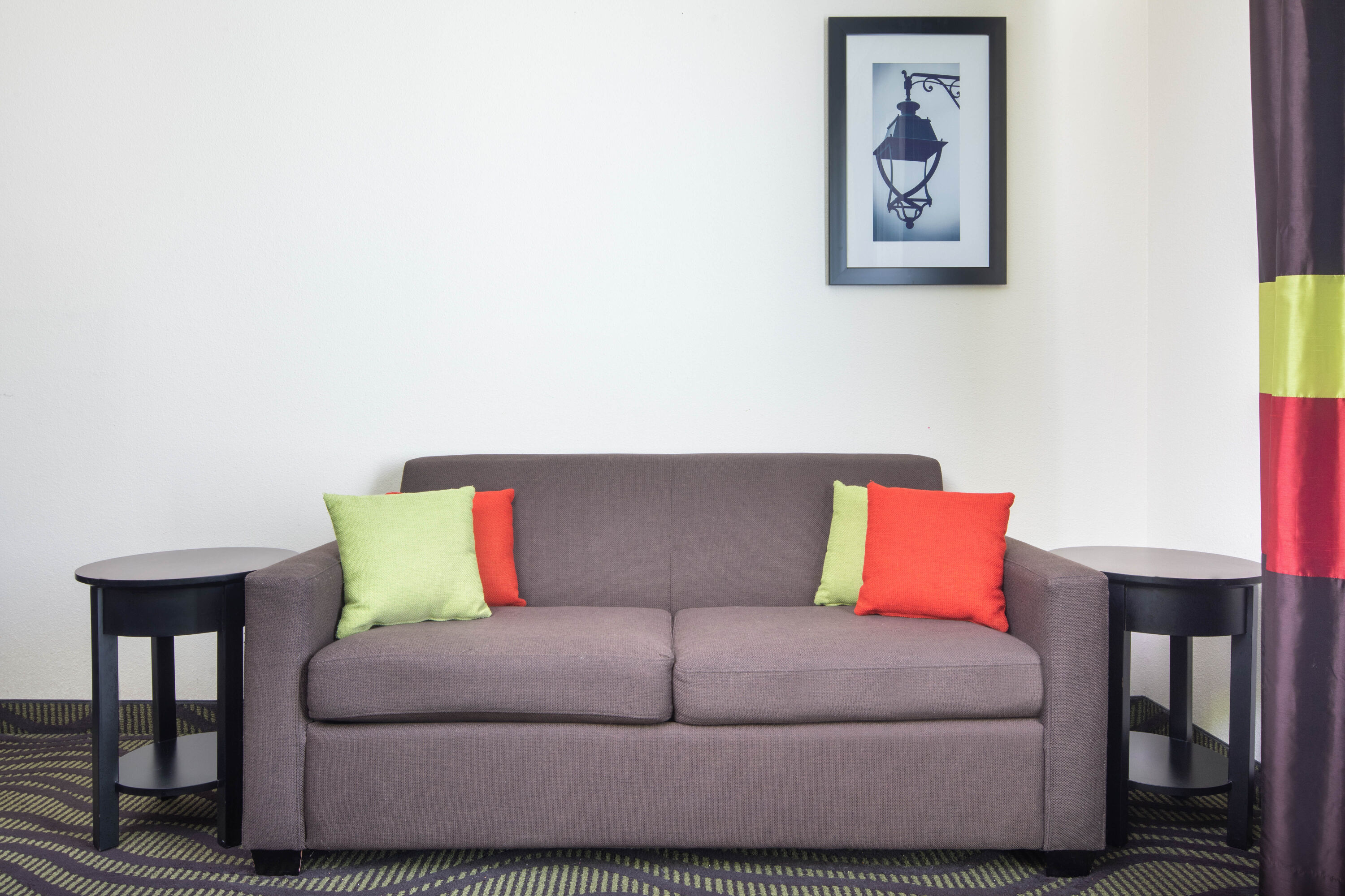 La Quinta Inn by Wyndham Calhoun South I-75 | Calhoun, GA Hotels