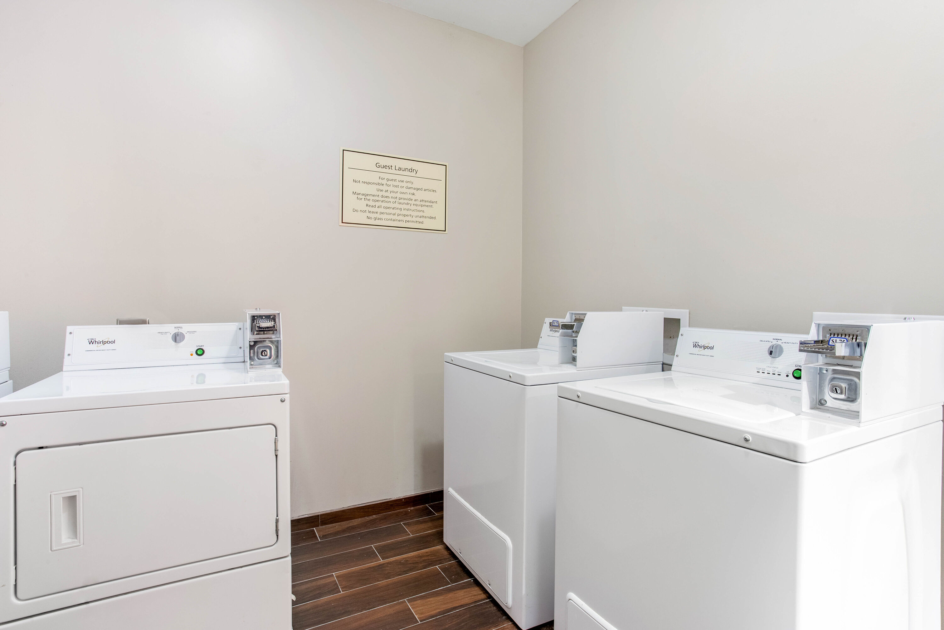 La Quinta Inn & Suites by Wyndham Springfield IL | Springfield, IL Hotels