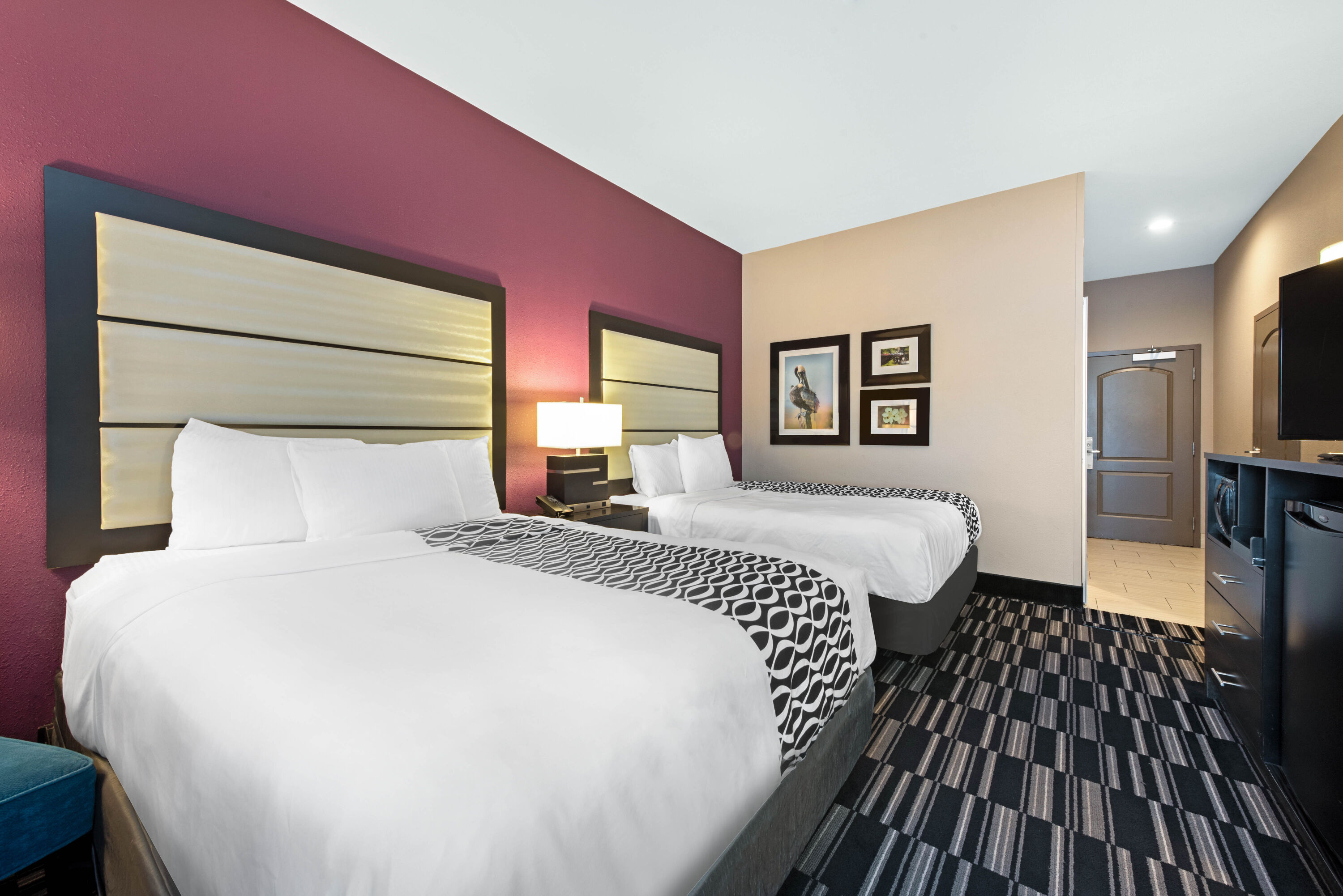 La Quinta Inn & Suites by Wyndham West Monroe | West Monroe, LA Hotels