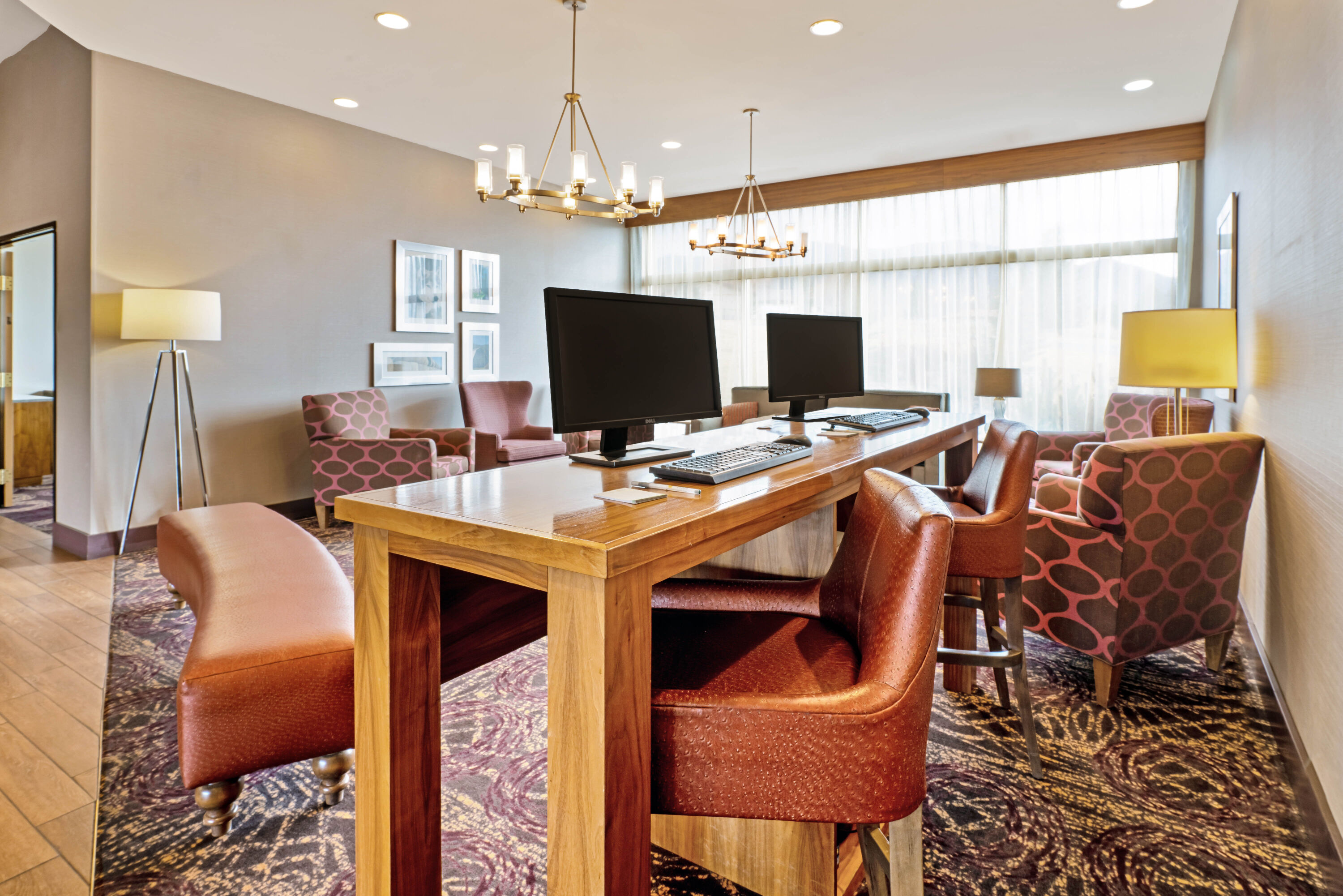La Quinta Inn & Suites by Wyndham Butte | Butte, MT Hotels