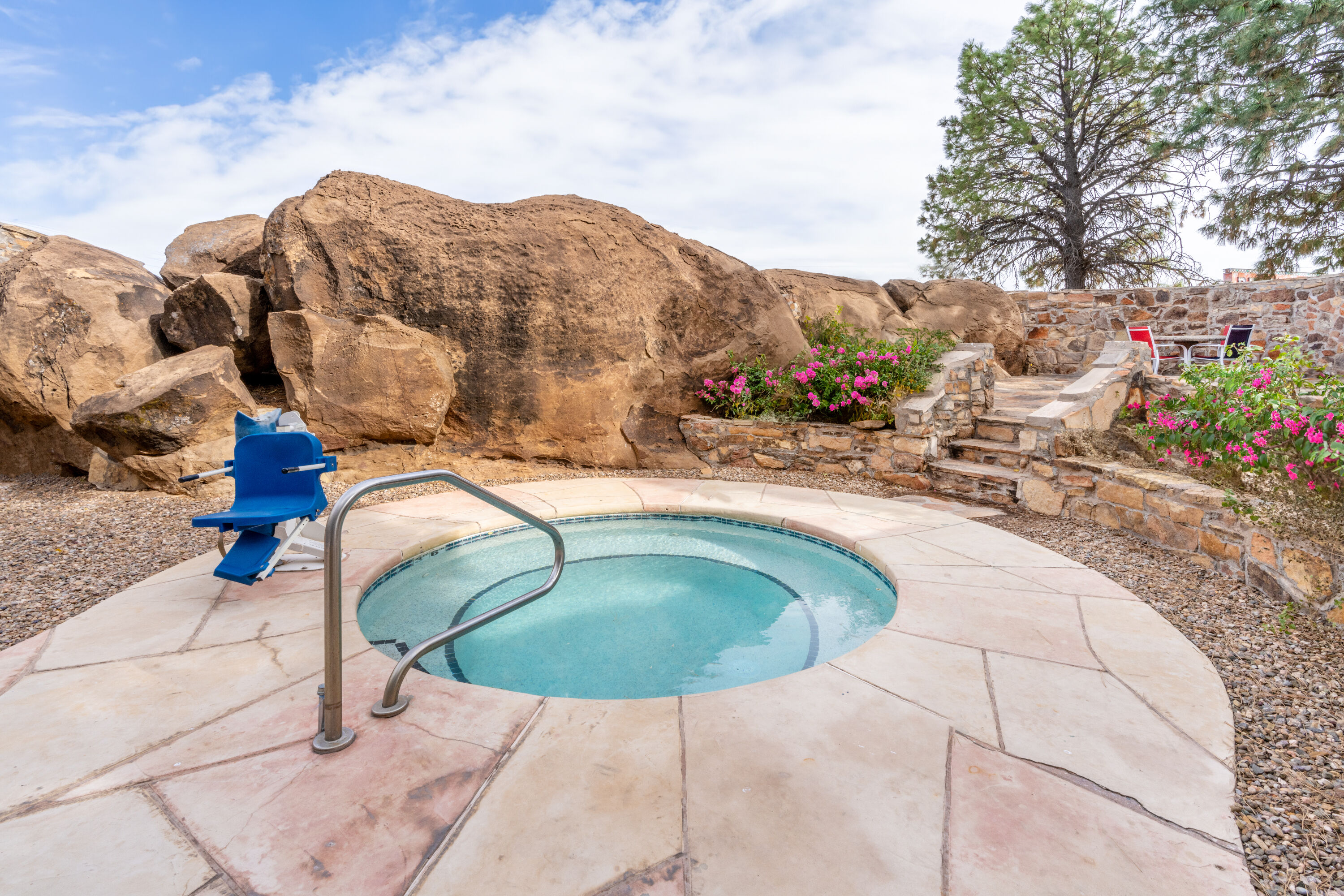 La Quinta Inn & Suites by Wyndham Santa Rosa | Santa Rosa, NM Hotels