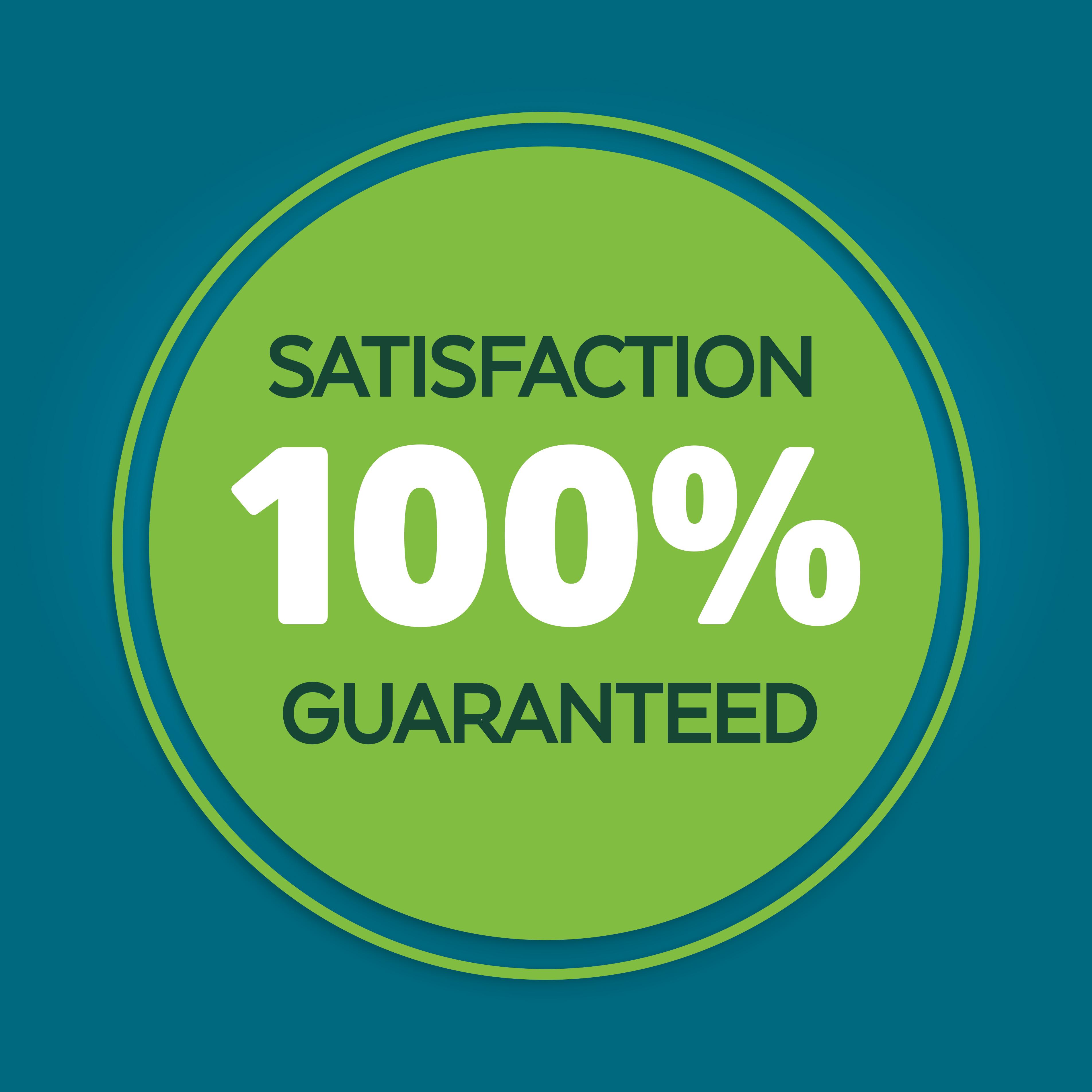 La Quinta Inn & Suites by Wyndham Edmond | Edmond, OK Hotels