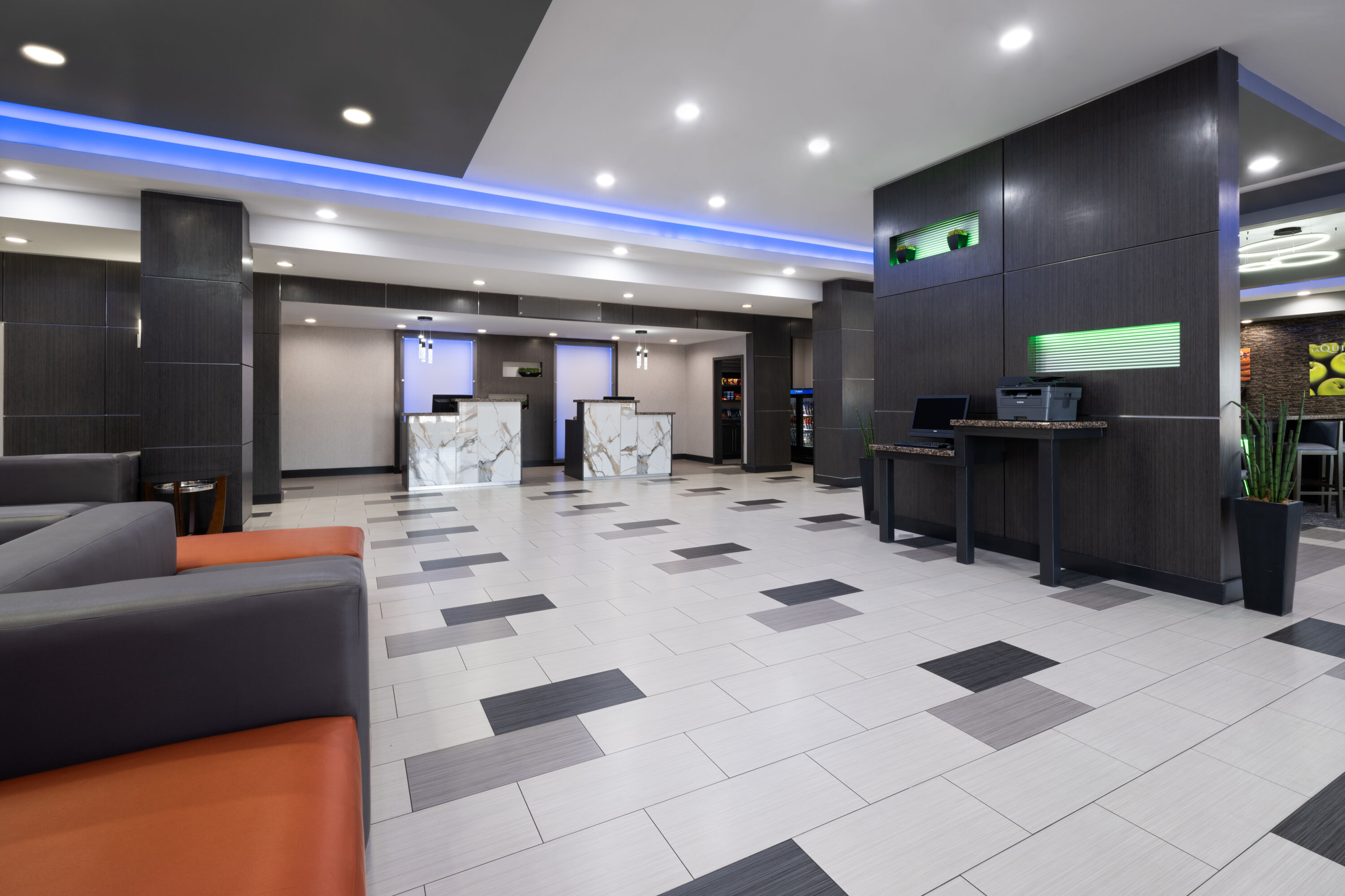 La Quinta Inn & Suites by Wyndham Muskogee | Muskogee, OK Hotels