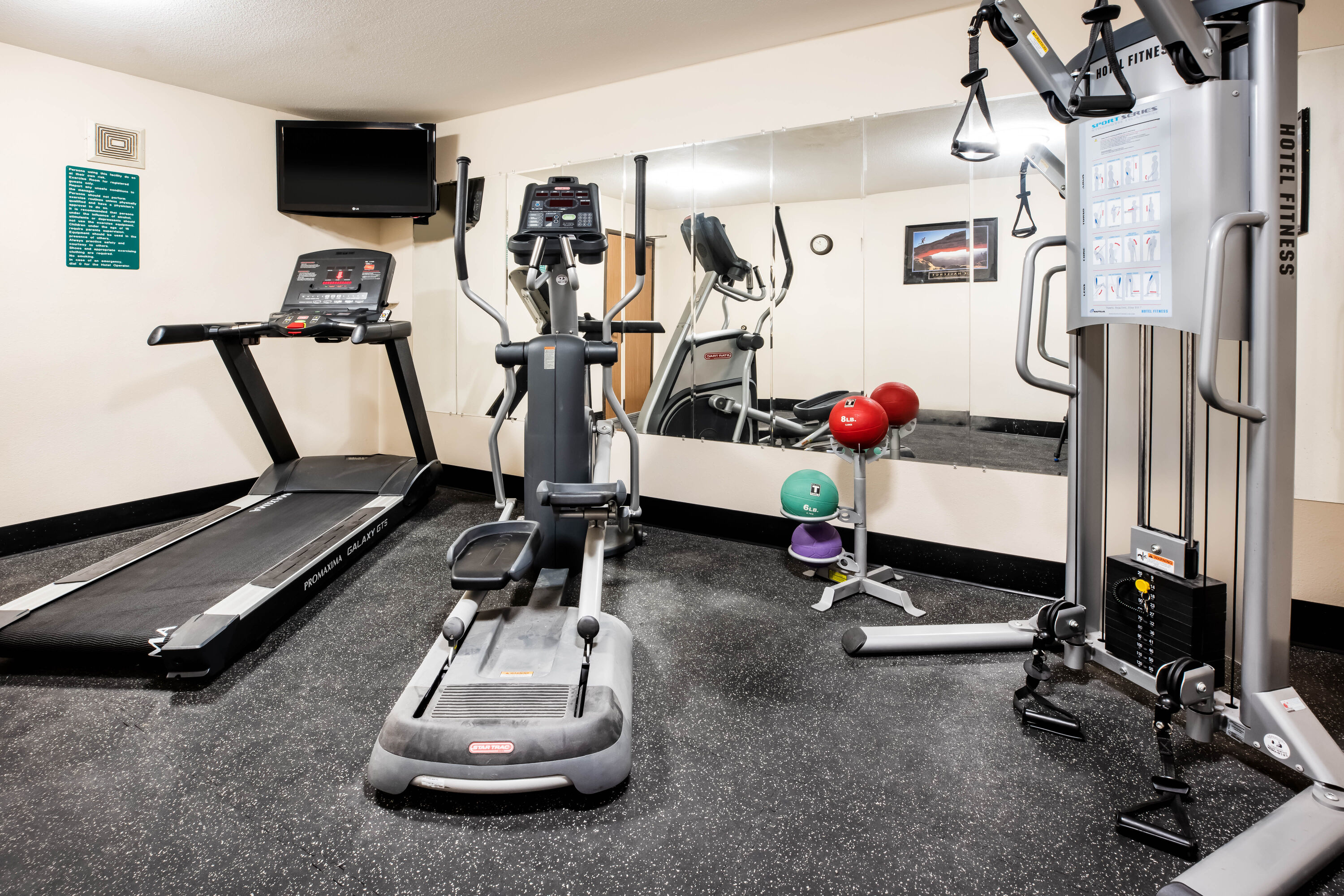 La Quinta Inn And Suites By Wyndham Grants Pass Grants Pass Or Hotels