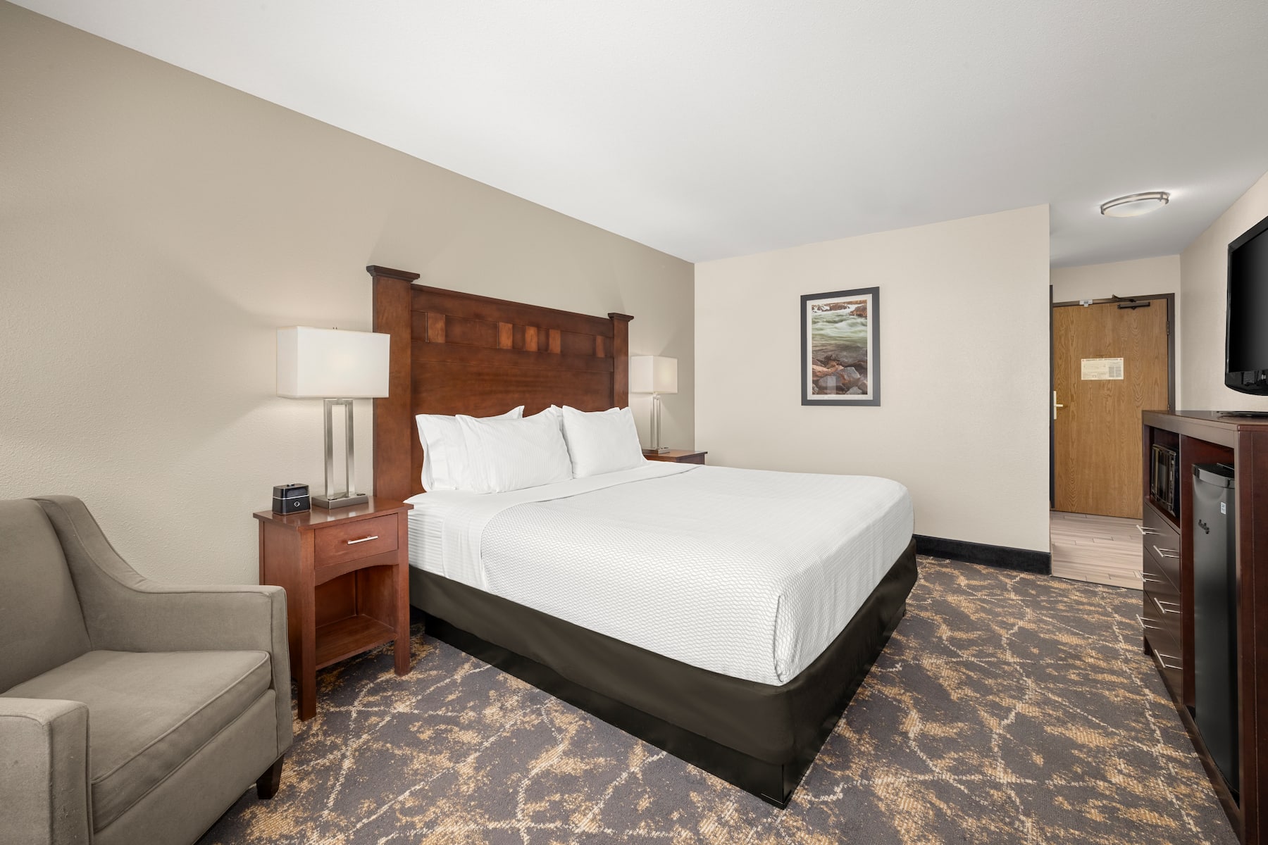 La Quinta Inn And Suites By Wyndham Grants Pass Grants Pass Or Hotels