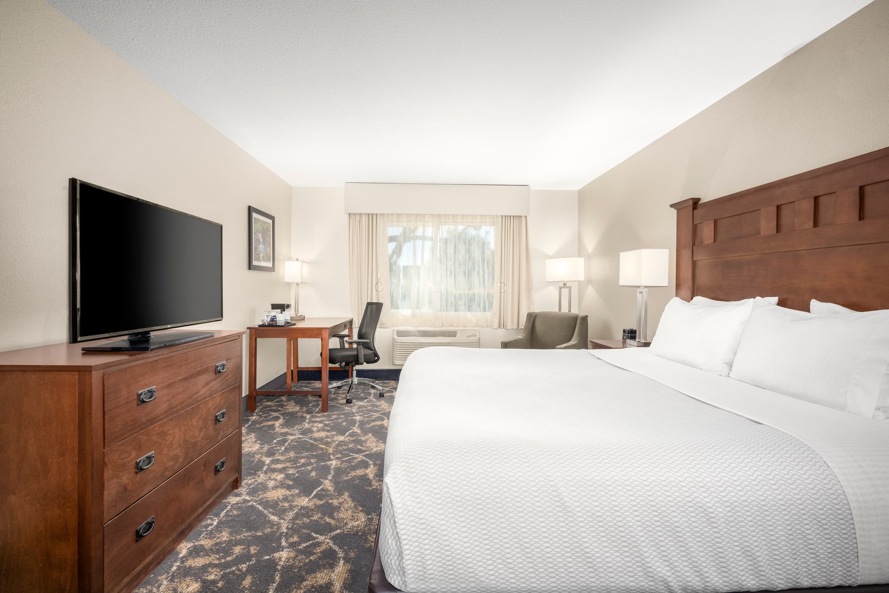 La Quinta Inn And Suites By Wyndham Grants Pass Grants Pass Or Hotels