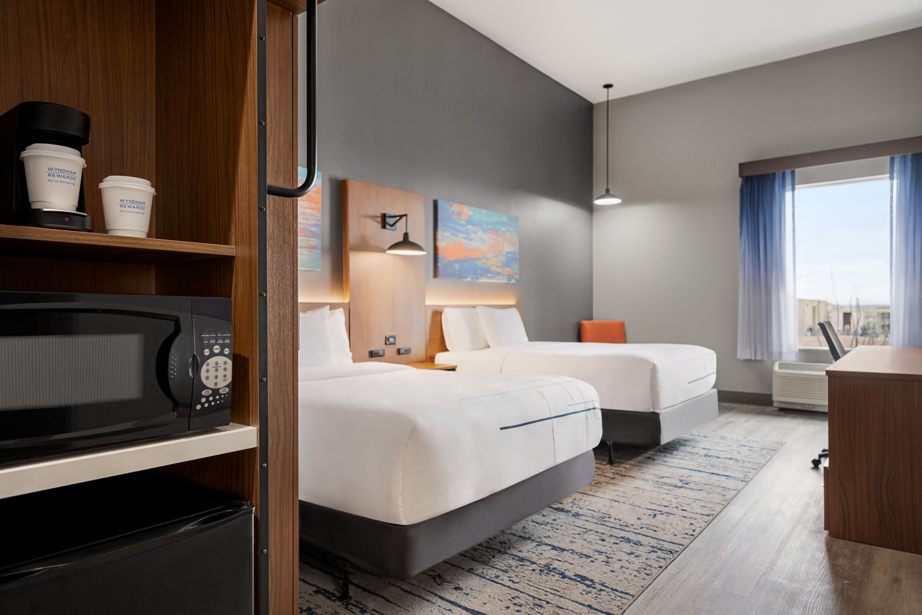 La Quinta Inn & Suites by Wyndham Del Rio | Del Rio, TX Hotels