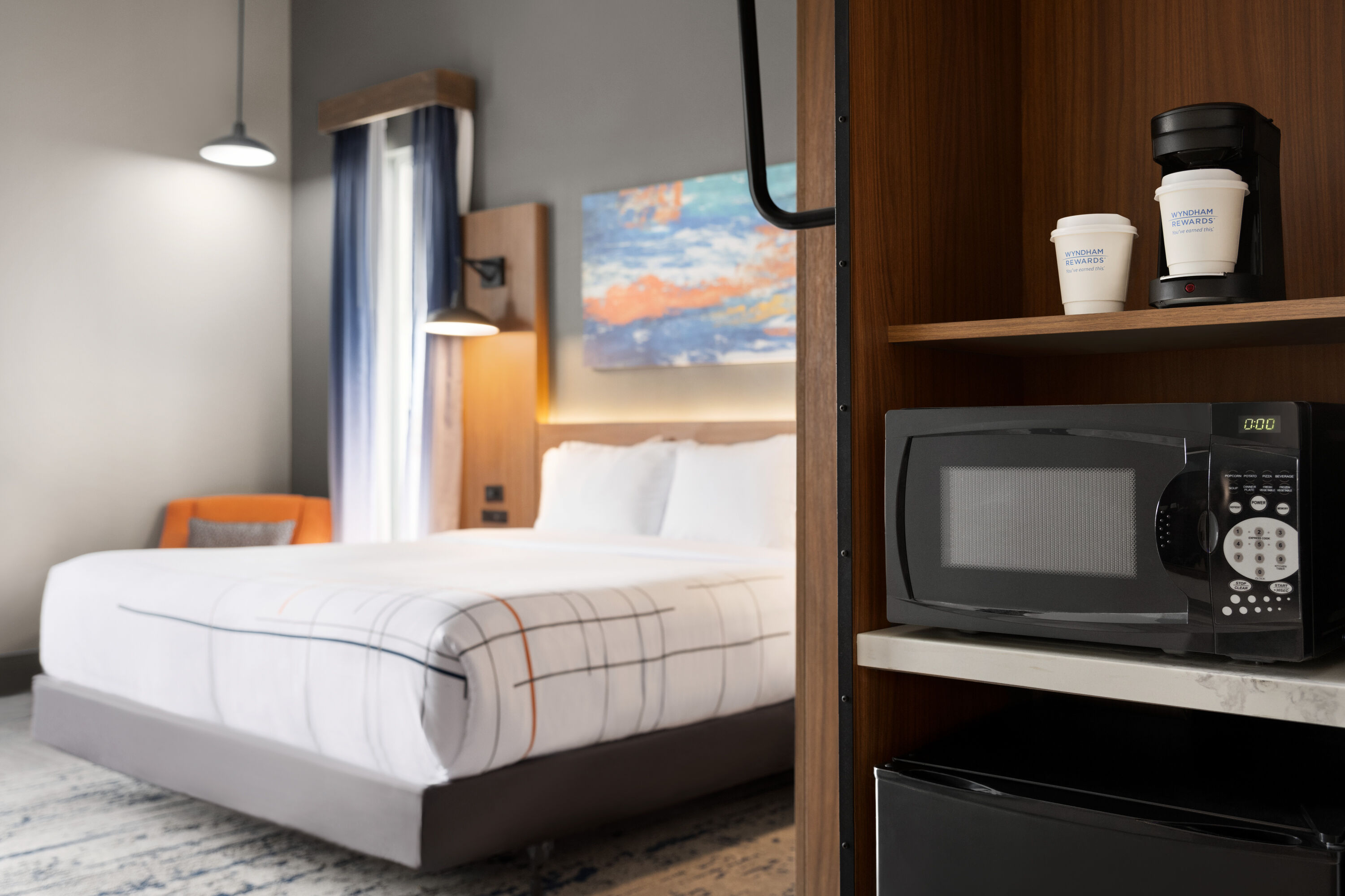 La Quinta Inn & Suites by Wyndham Del Rio | Del Rio, TX Hotels