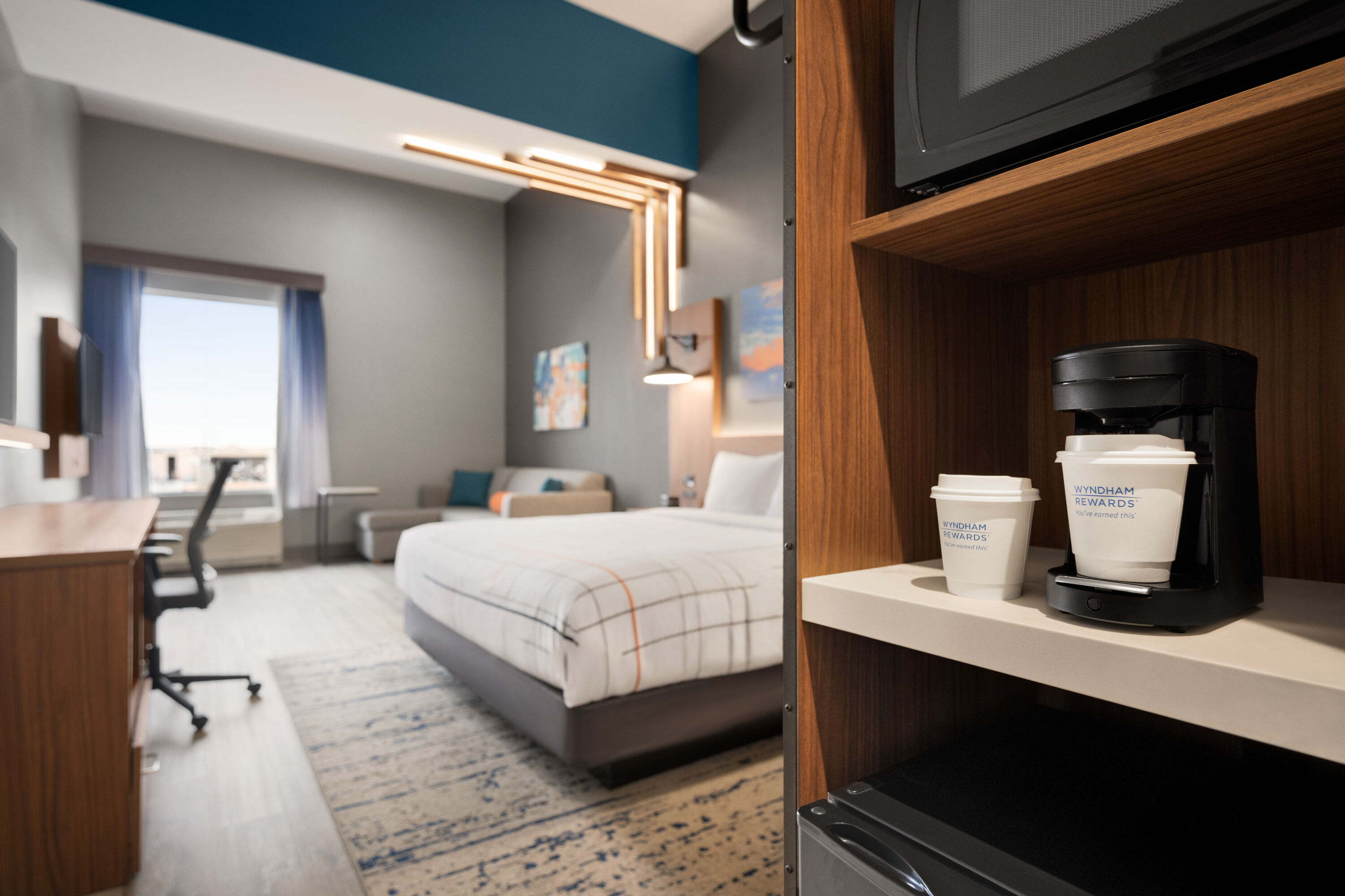 La Quinta Inn & Suites by Wyndham Del Rio | Del Rio, TX Hotels