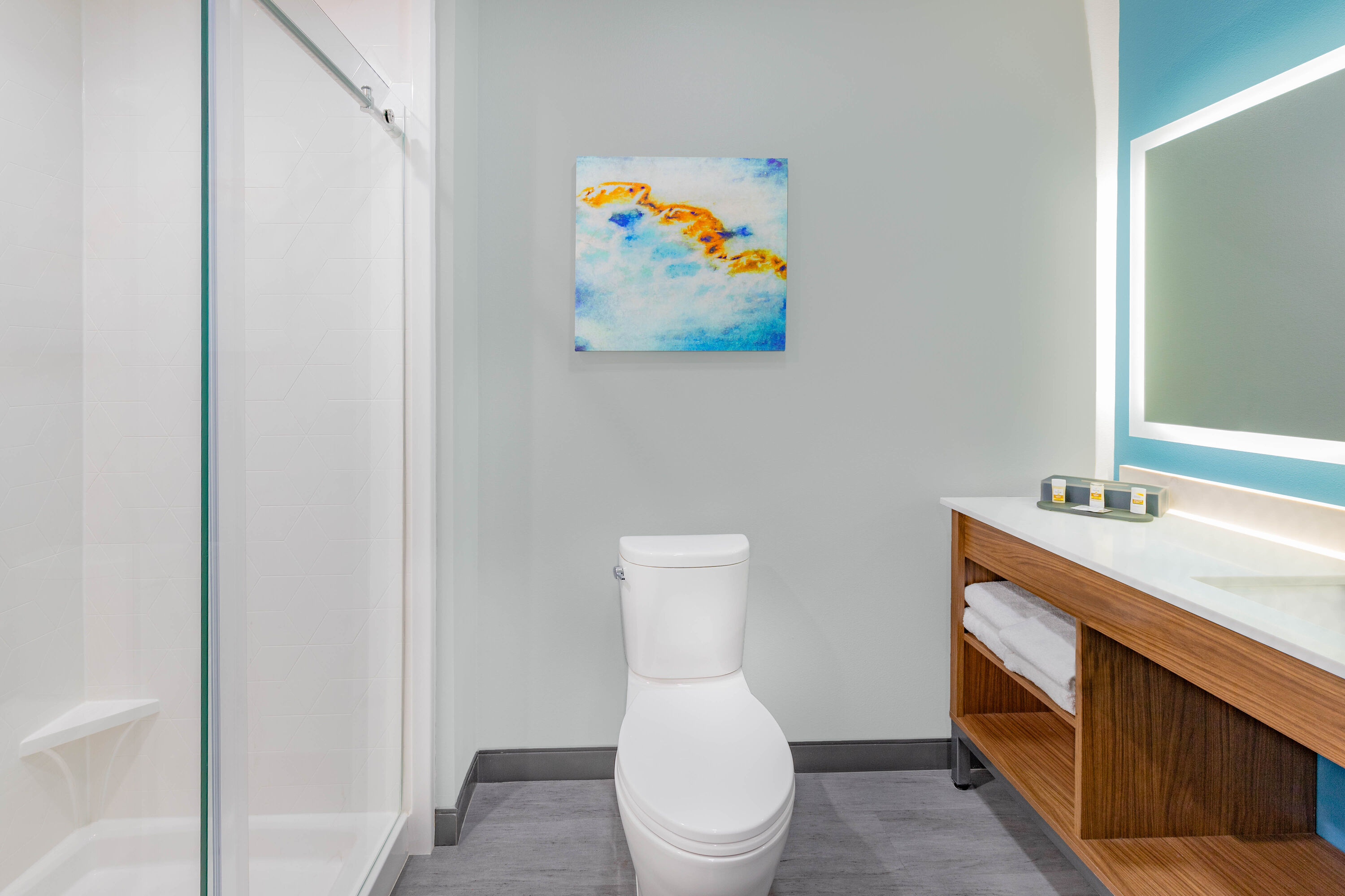 La Quinta Inn & Suites by Wyndham Fort Stockton Northeast | Fort ...