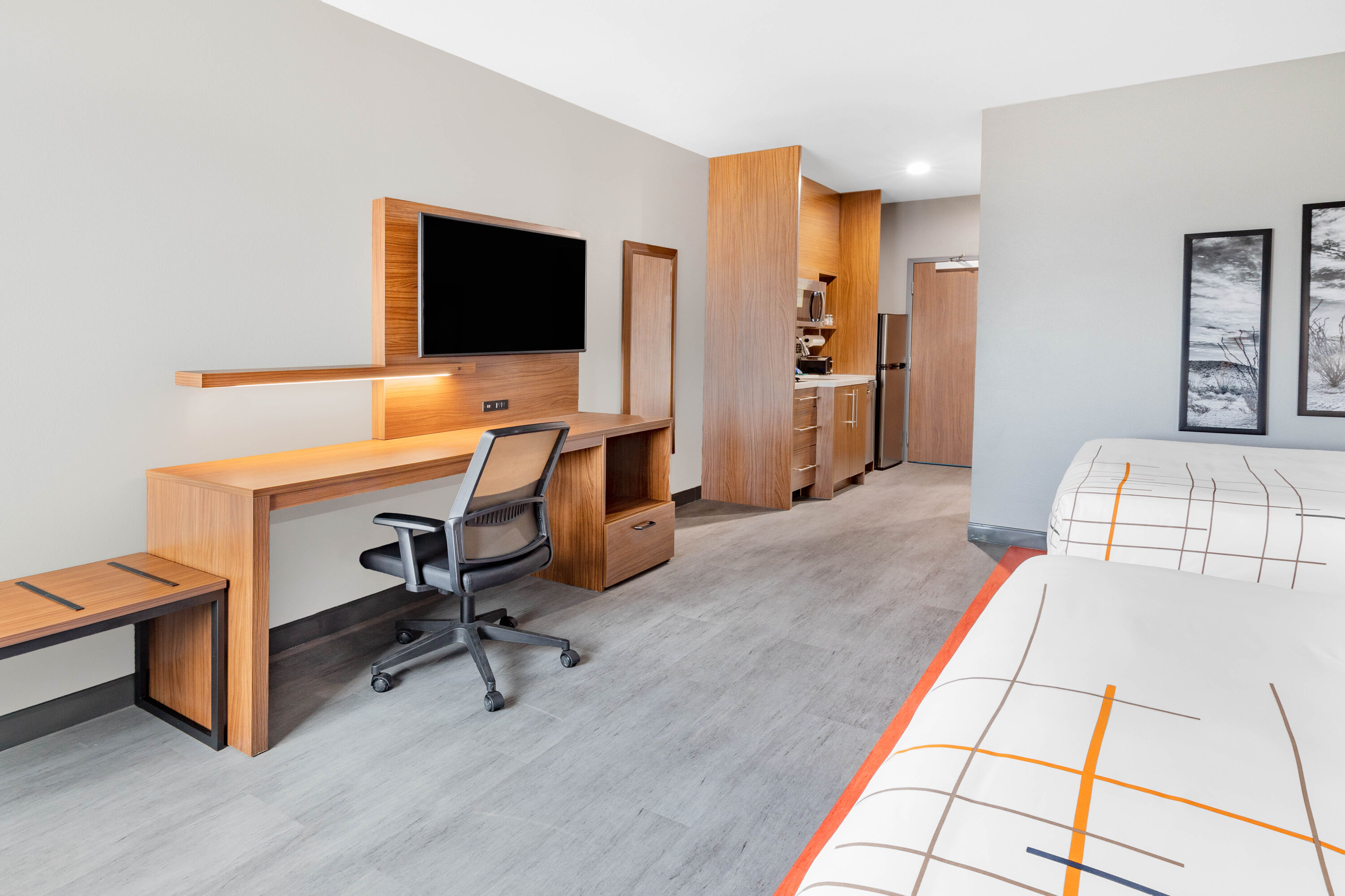 La Quinta Inn & Suites by Wyndham Fort Stockton Northeast | Fort ...