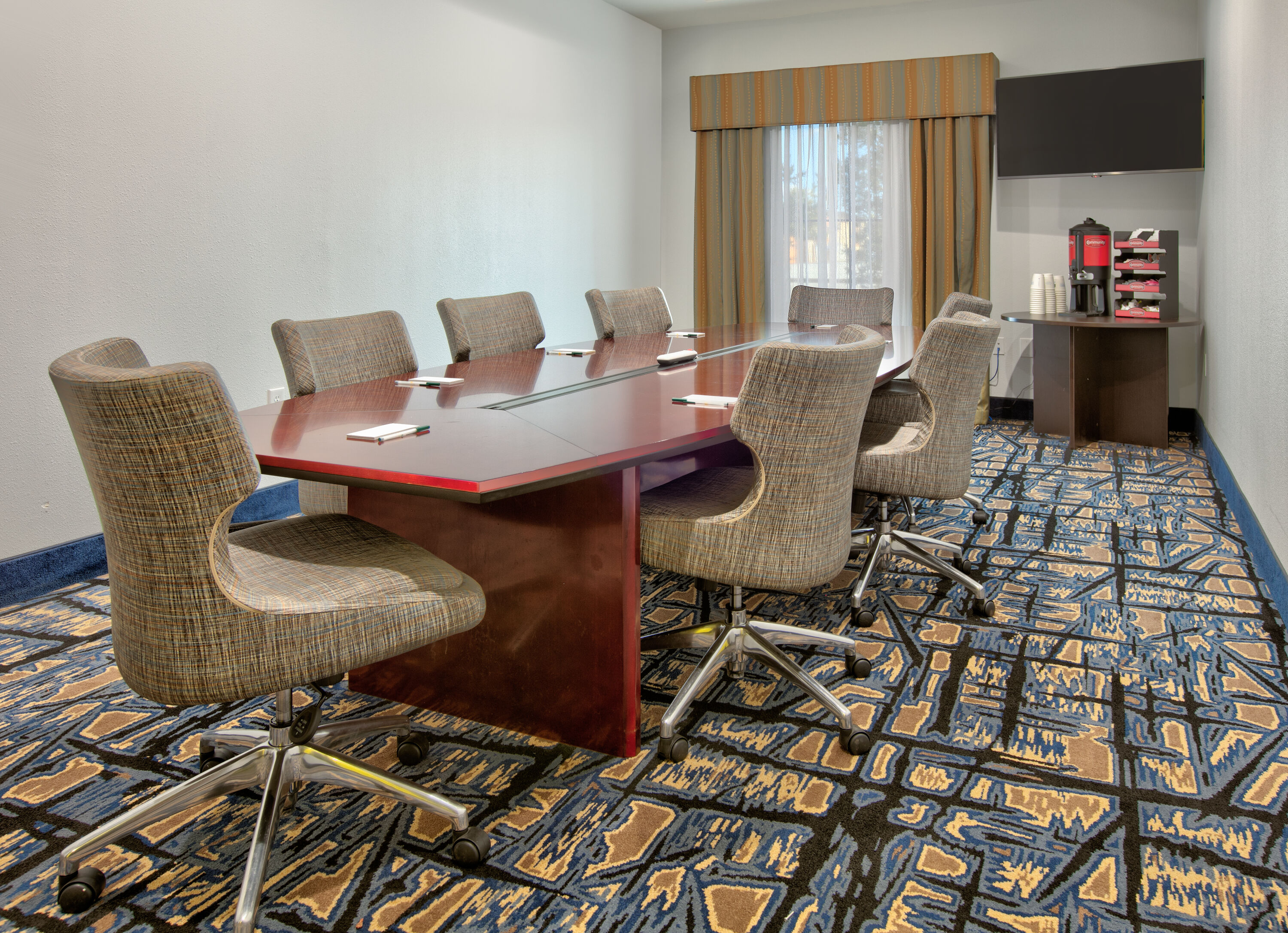 La Quinta Inn & Suites by Wyndham Lubbock Southwest | Lubbock, TX Hotels