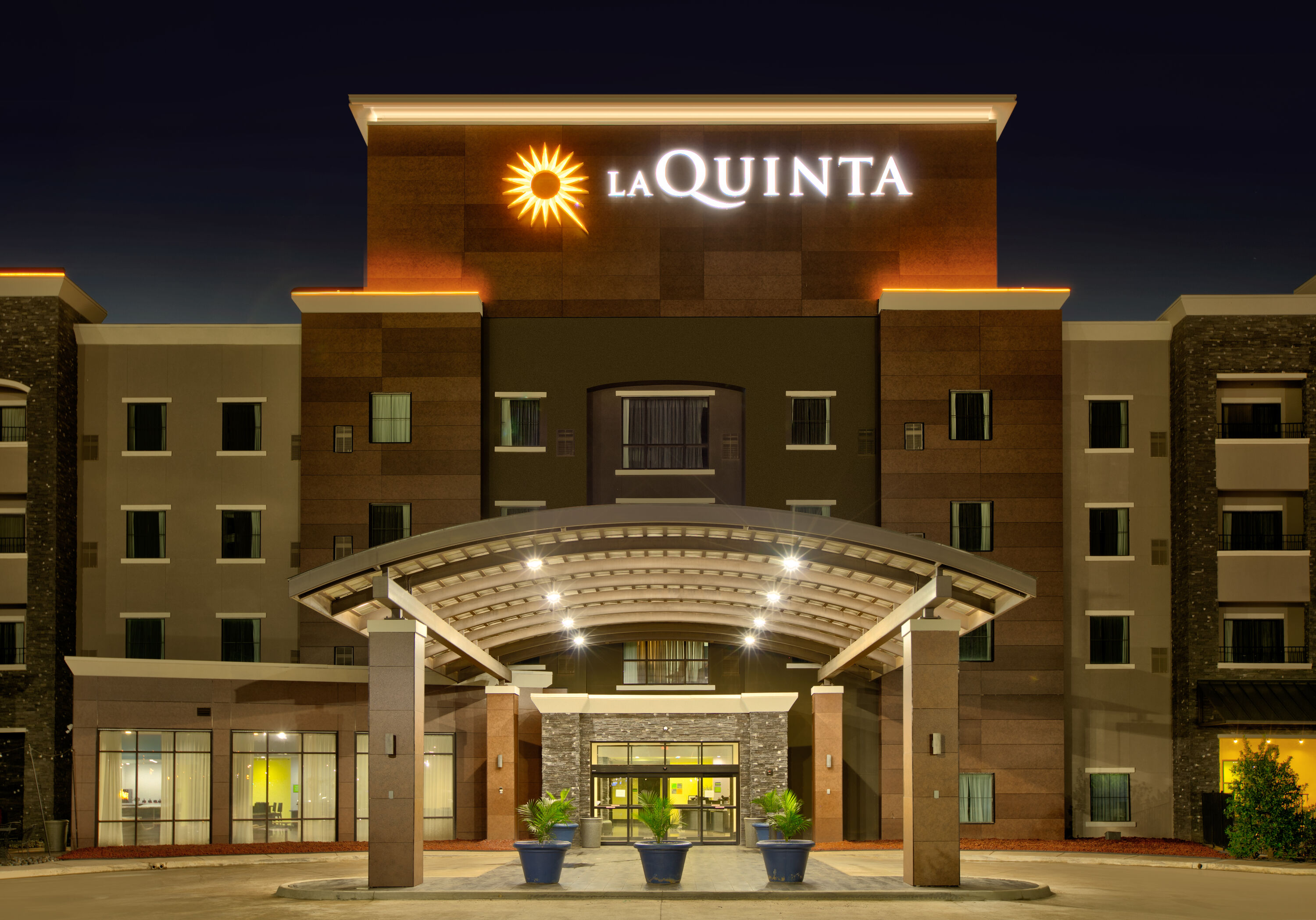 La Quinta Inn & Suites by Wyndham Lubbock Southwest | Lubbock, TX Hotels