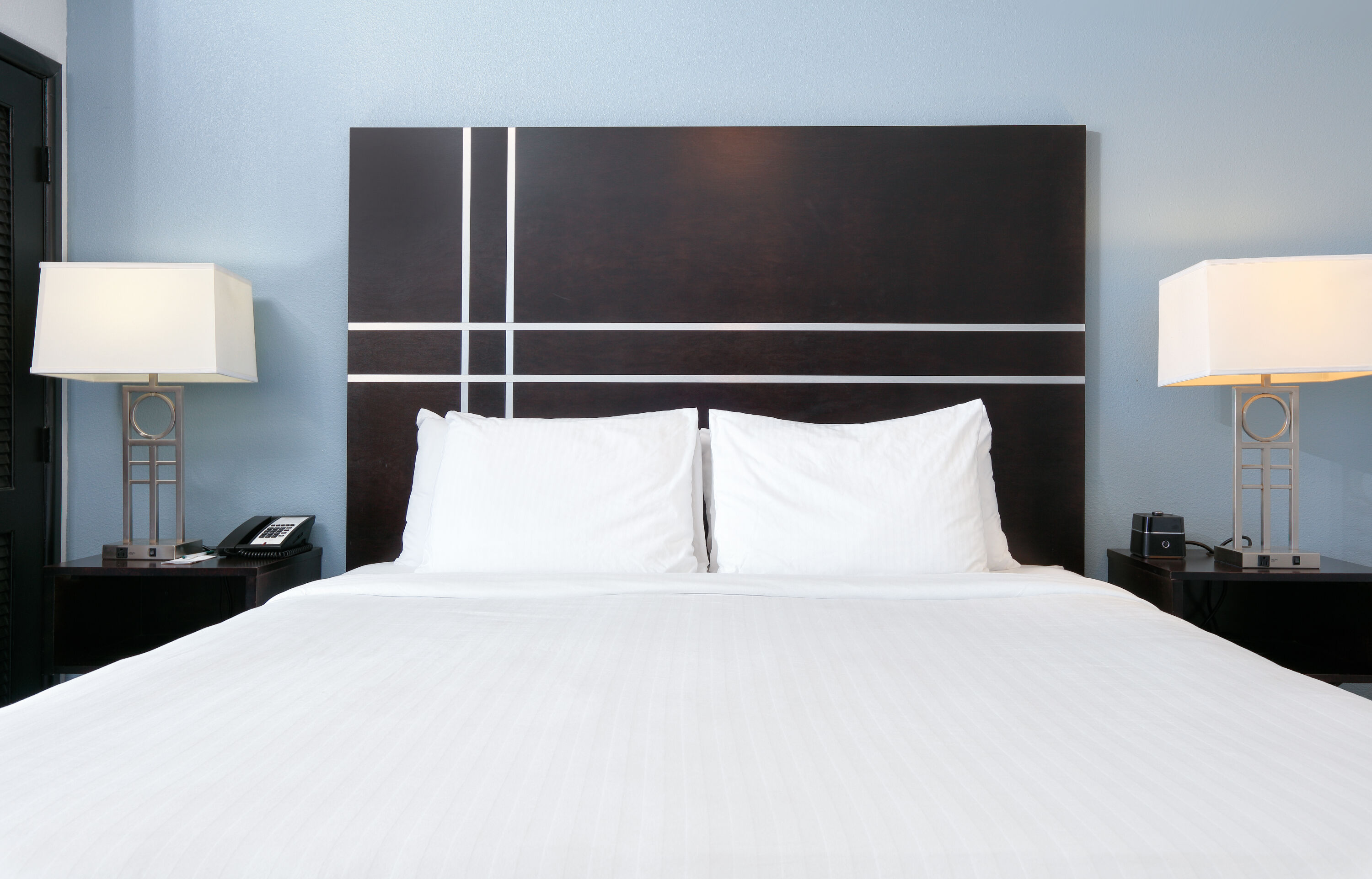 La Quinta Inn & Suites by Wyndham Lubbock Southwest | Lubbock, TX Hotels