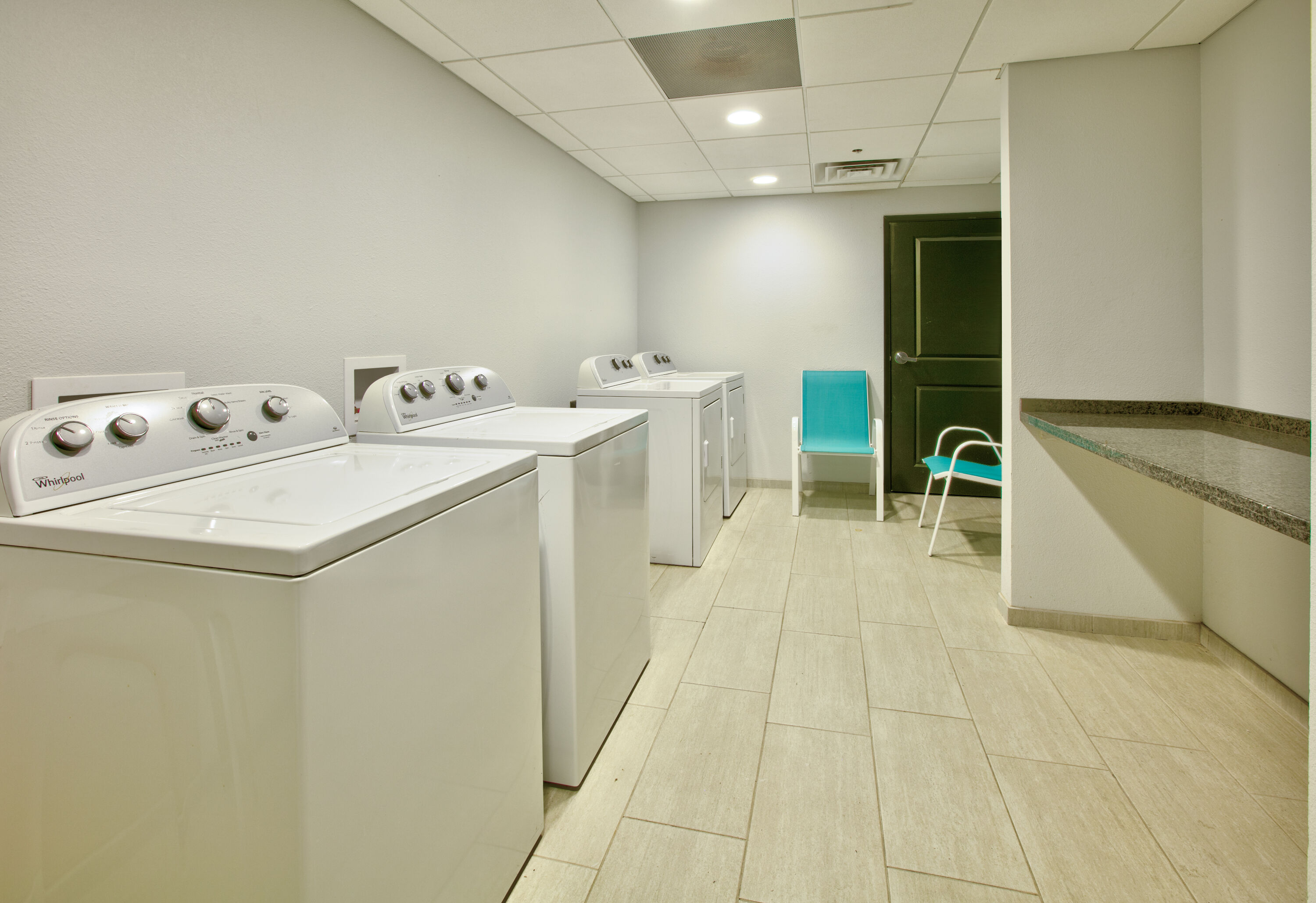 La Quinta Inn & Suites by Wyndham Lubbock Southwest | Lubbock, TX Hotels