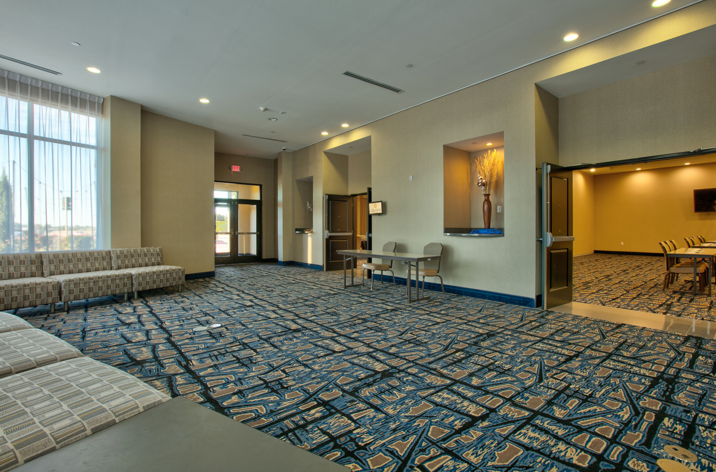 La Quinta Inn & Suites by Wyndham Lubbock Southwest | Lubbock, TX Hotels