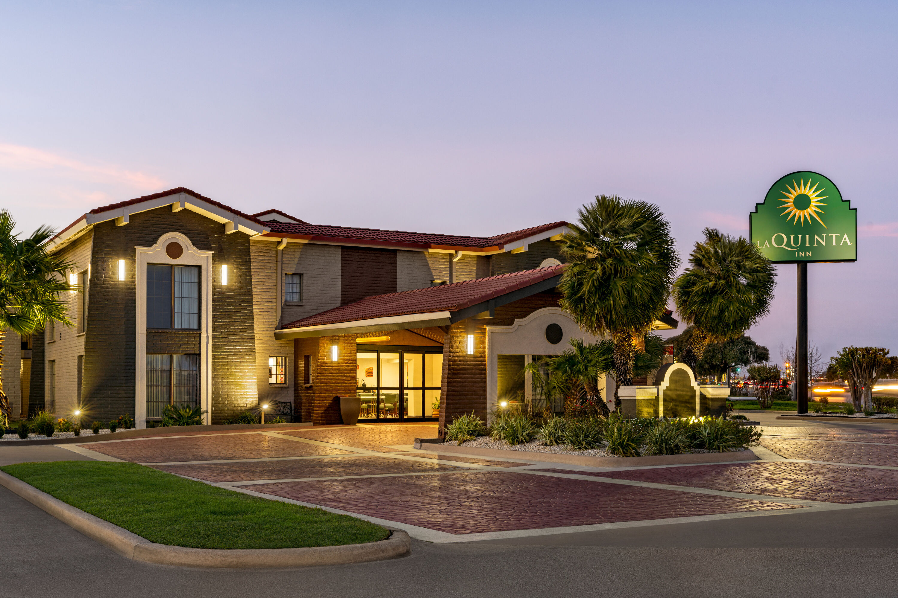 La Quinta Inn by Wyndham Victoria | Victoria, TX Hotels