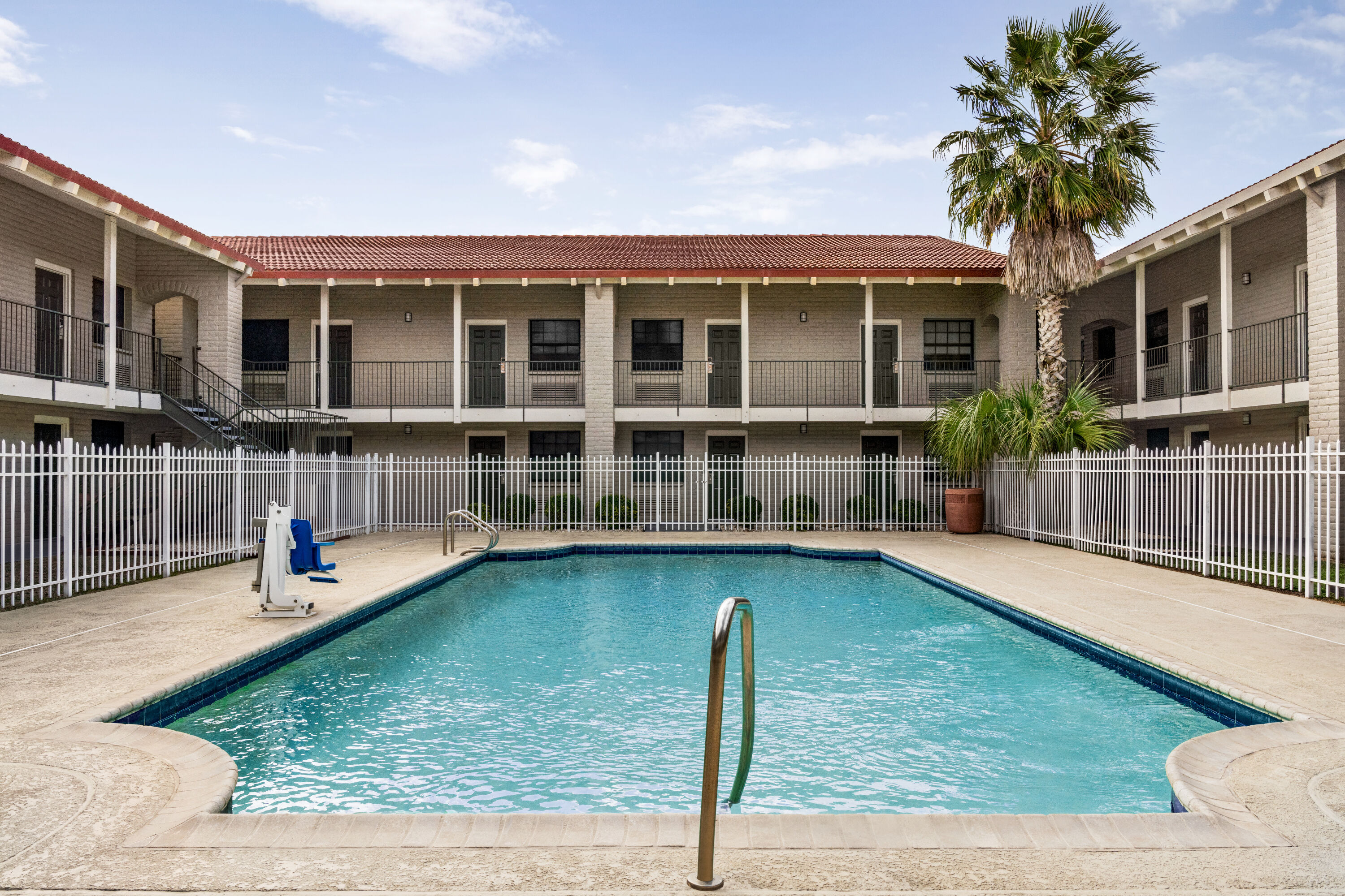La Quinta Inn by Wyndham Victoria | Victoria, TX Hotels
