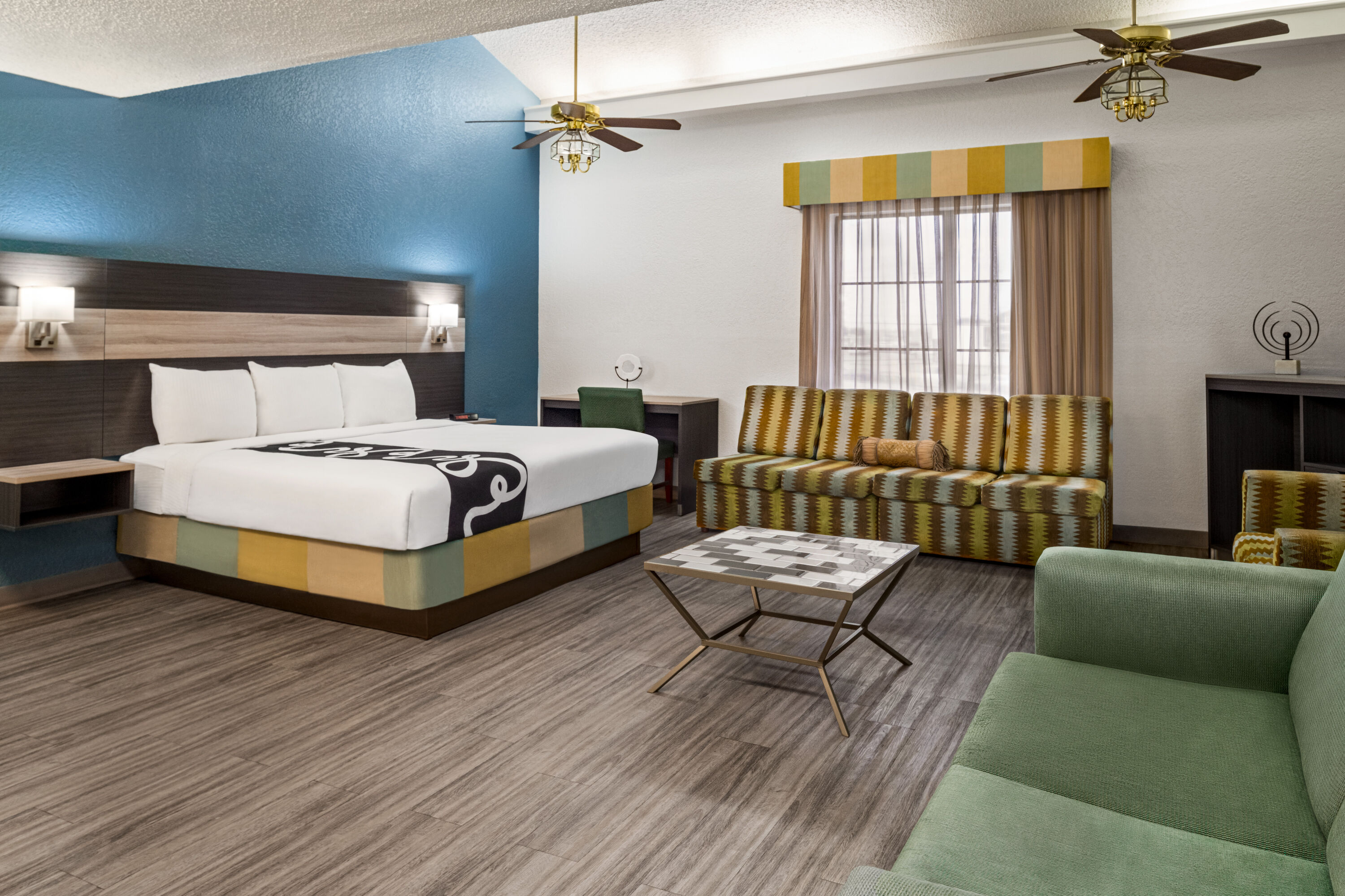 La Quinta Inn by Wyndham Victoria | Victoria, TX Hotels