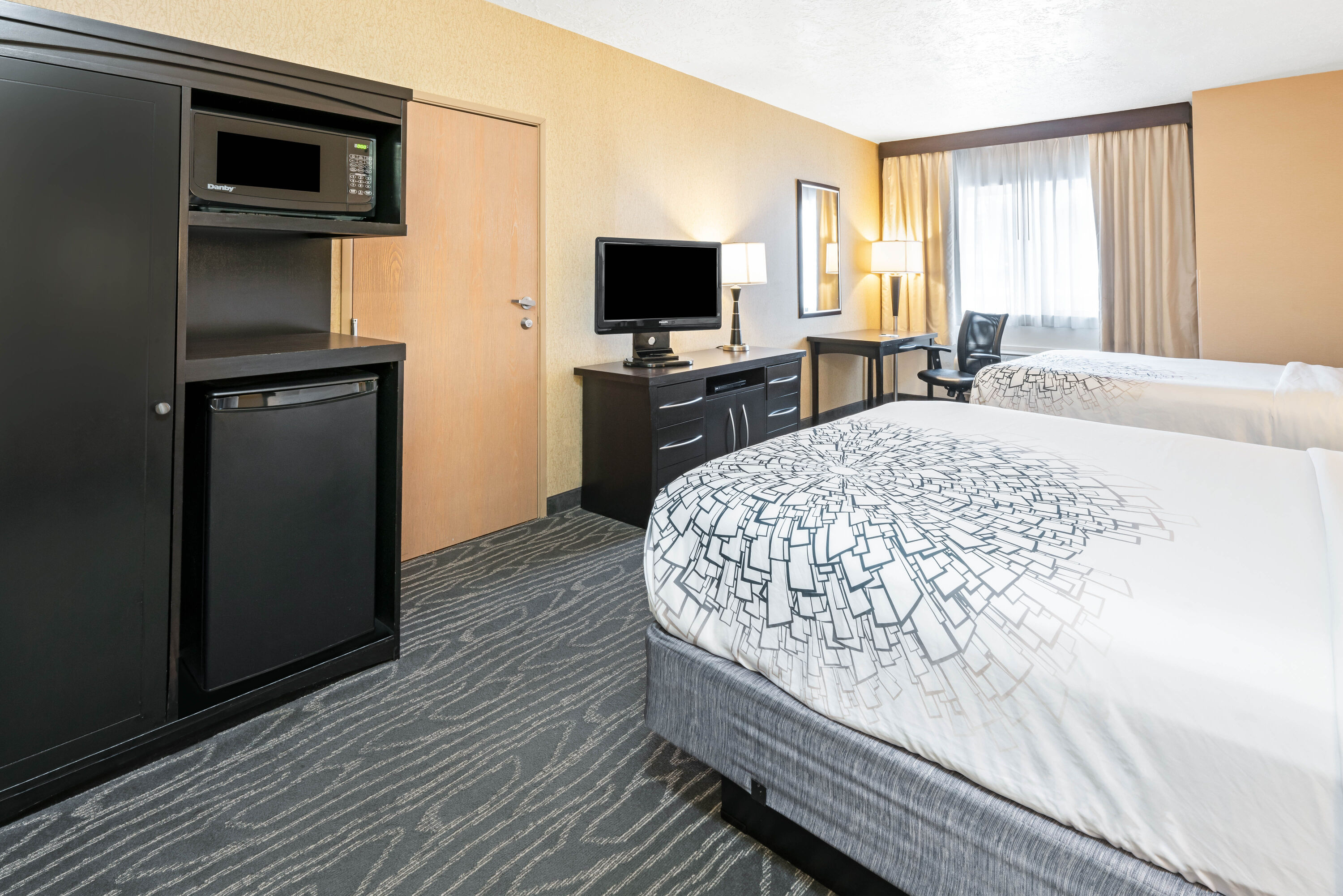 La Quinta Inn & Suites by Wyndham Logan | Logan, UT Hotels