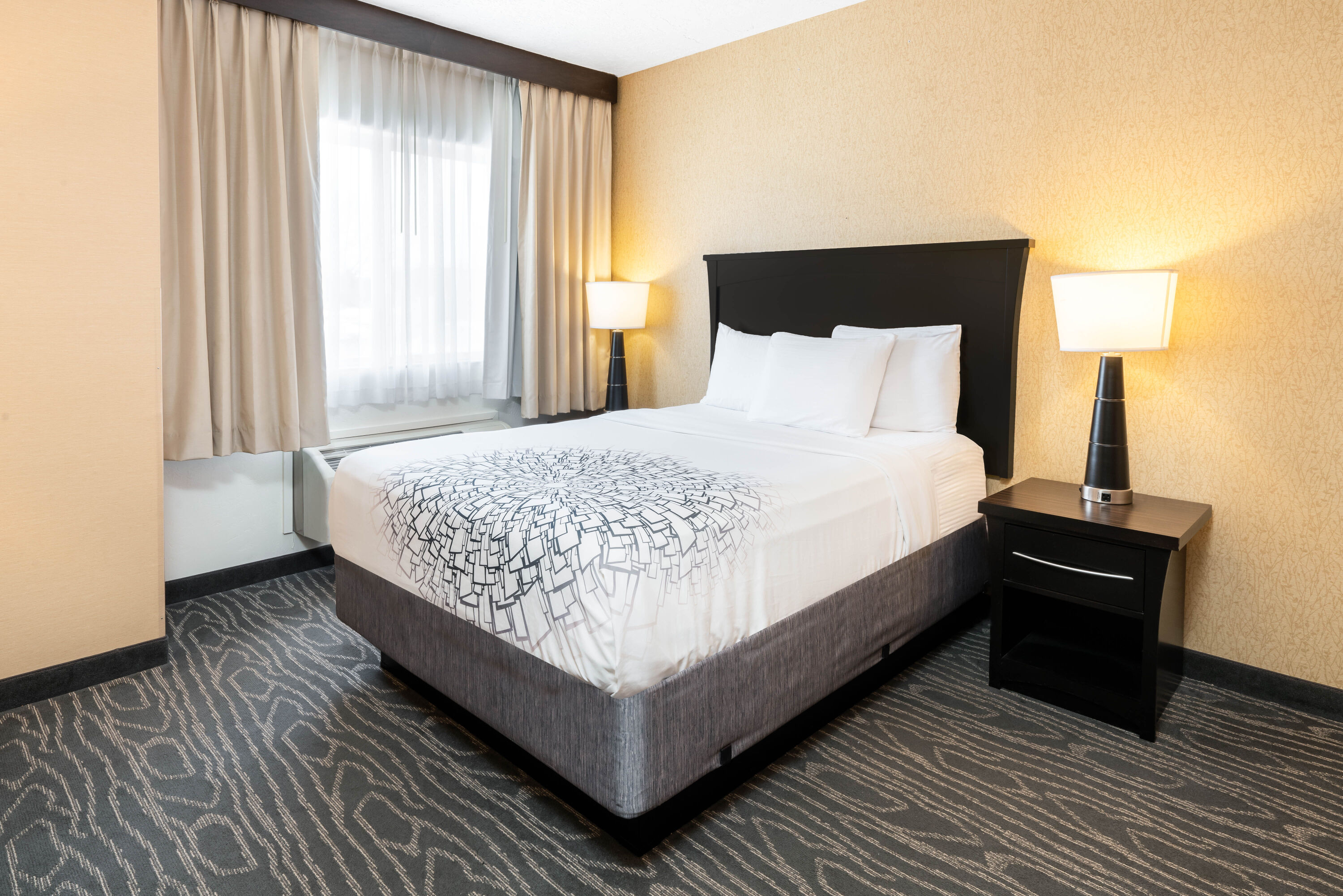 La Quinta Inn & Suites by Wyndham Logan | Logan, UT Hotels