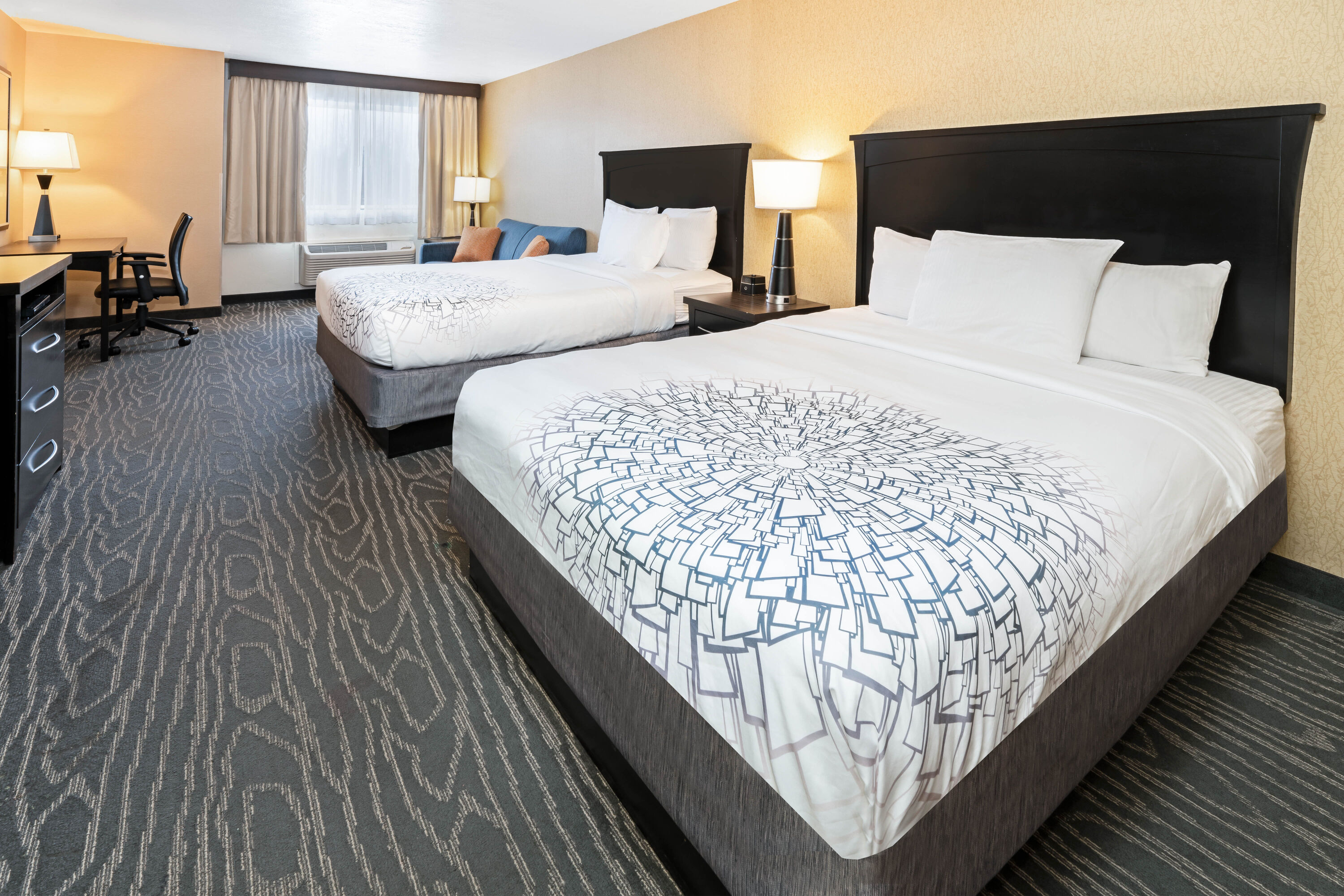 La Quinta Inn & Suites by Wyndham Logan | Logan, UT Hotels