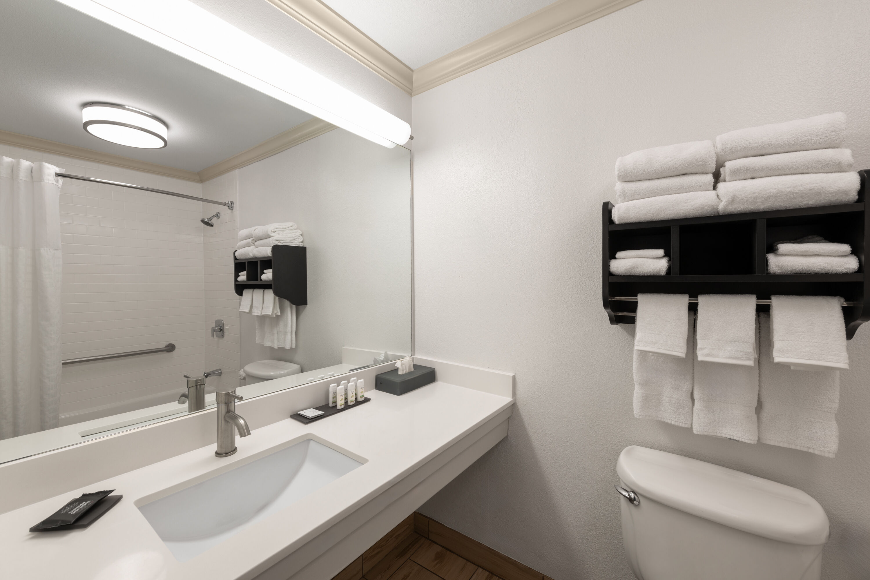 La Quinta Inn & Suites by Wyndham Moab | Moab, UT Hotels