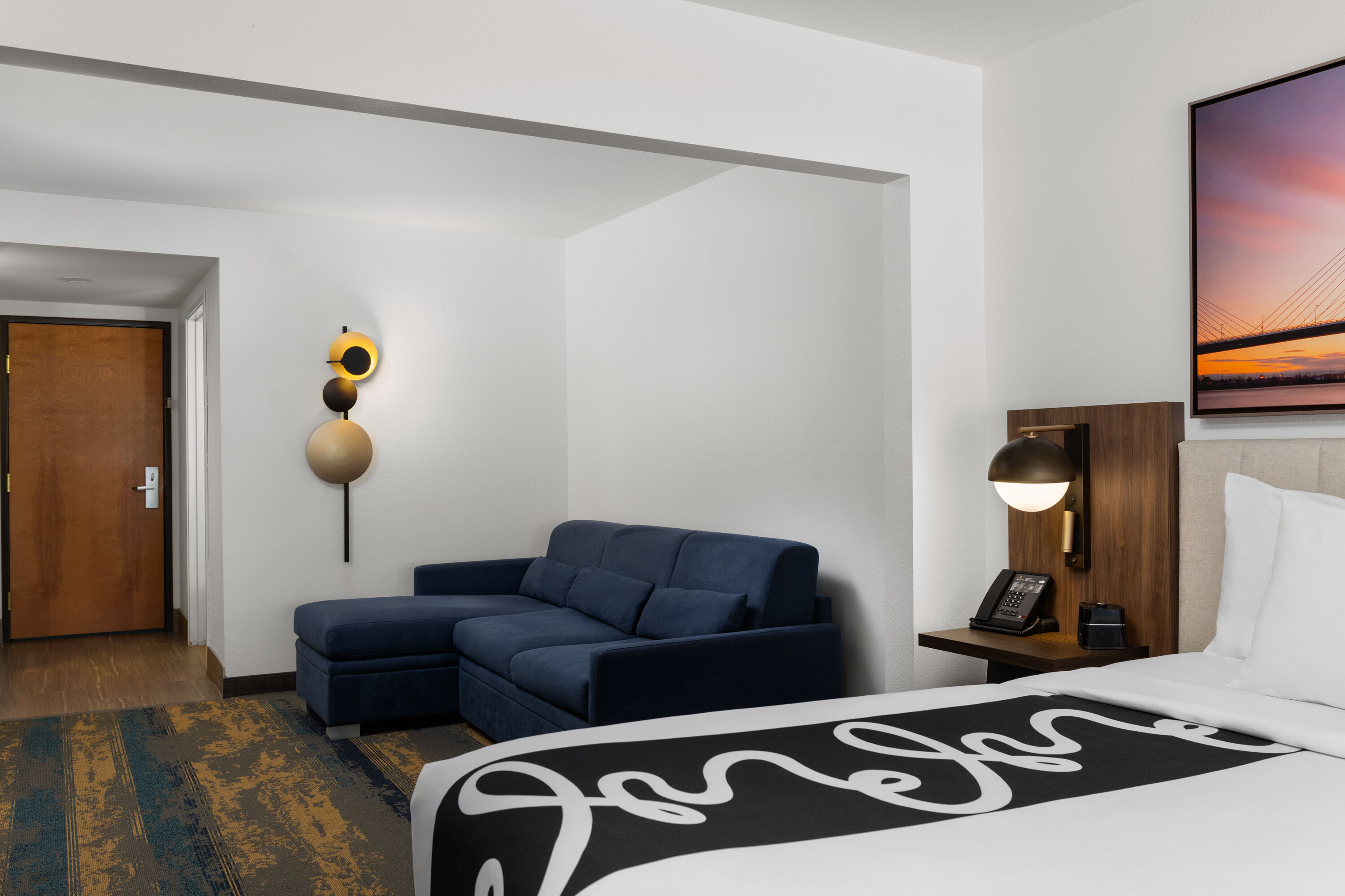 La Quinta Inn & Suites by Wyndham Kennewick | Kennewick, WA Hotels