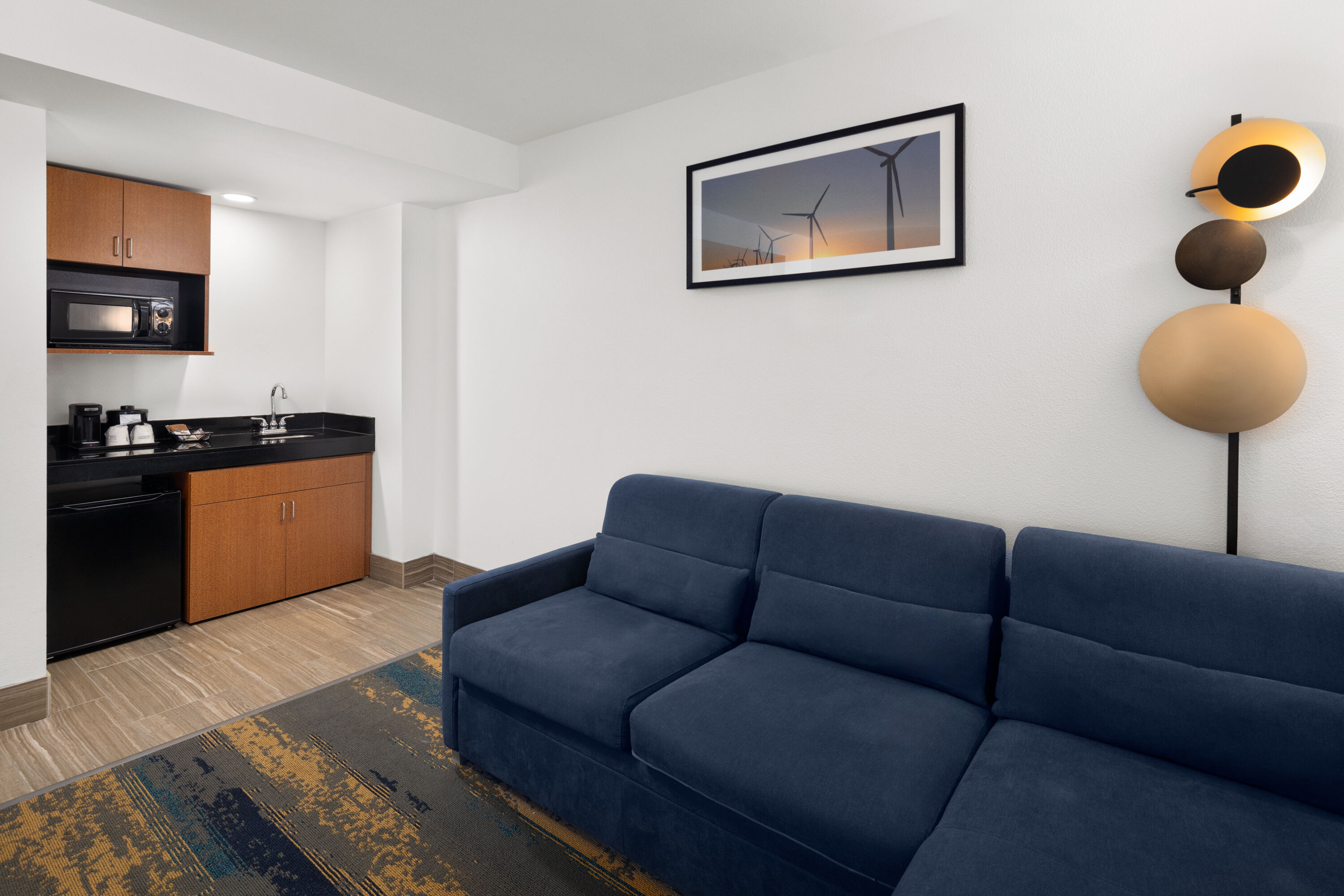 La Quinta Inn & Suites by Wyndham Kennewick | Kennewick, WA Hotels