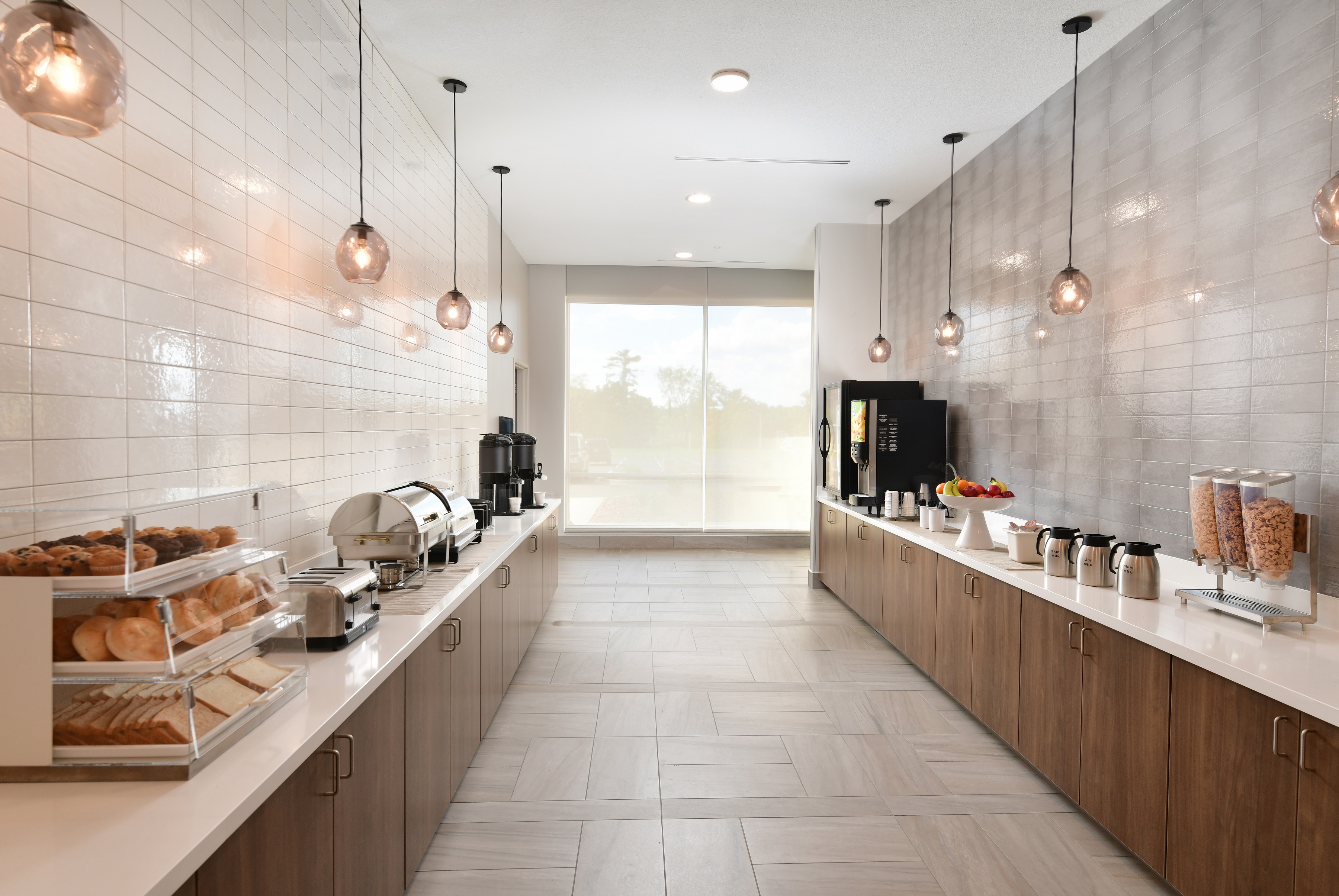 La Quinta Inn & Ste by Wyndham Wisconsin Dells- Lake Delton | Wisconsin ...