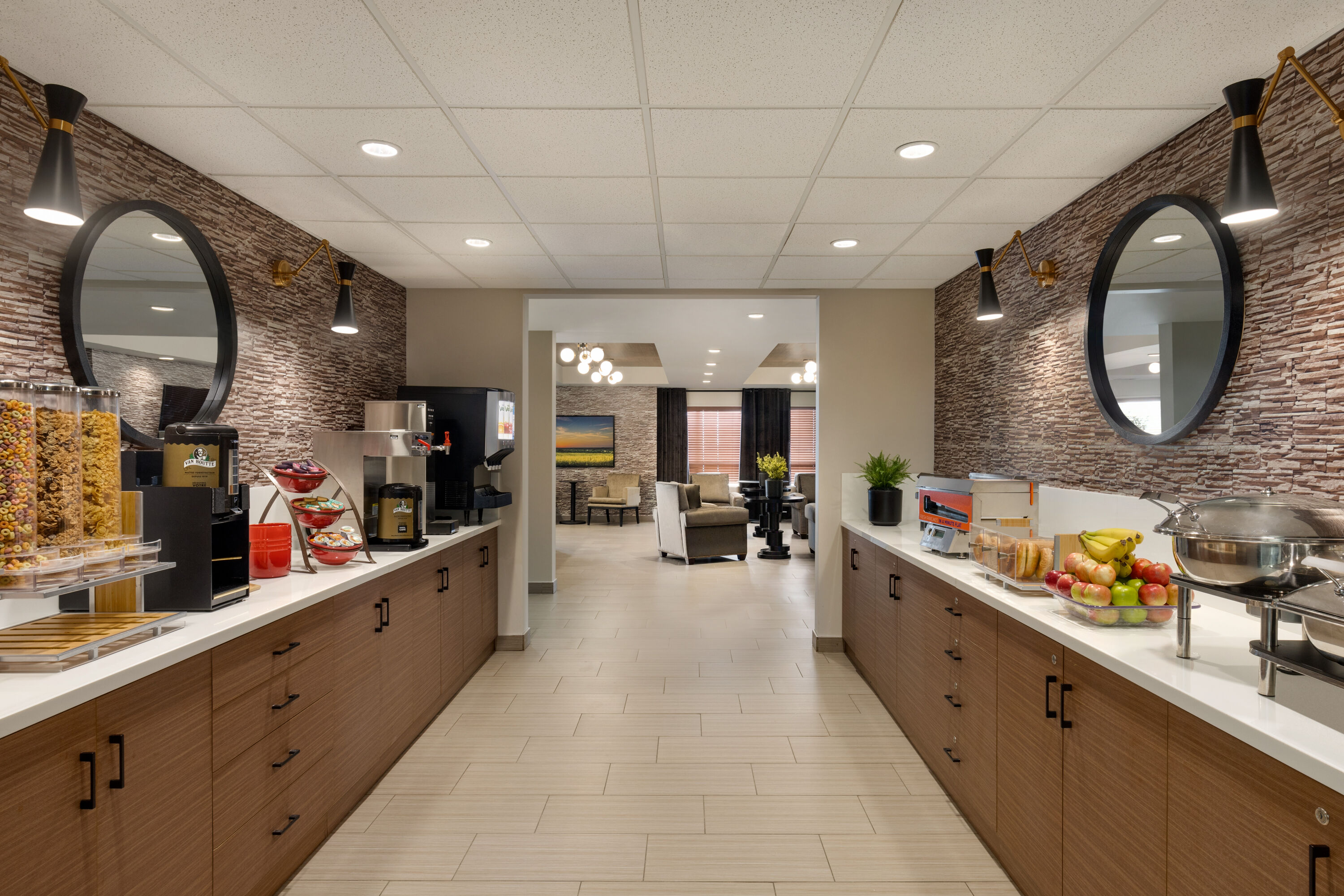 Microtel Inn & Suites by Wyndham Bonnyville | Bonnyville, AB Hotels