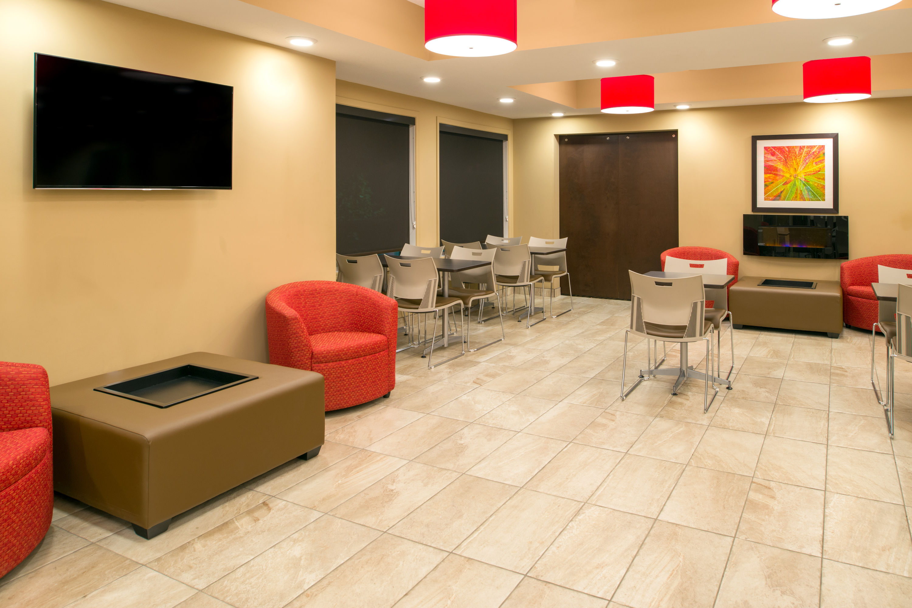 Microtel Inn & Suites by Wyndham Red Deer | Red Deer, AB Hotels