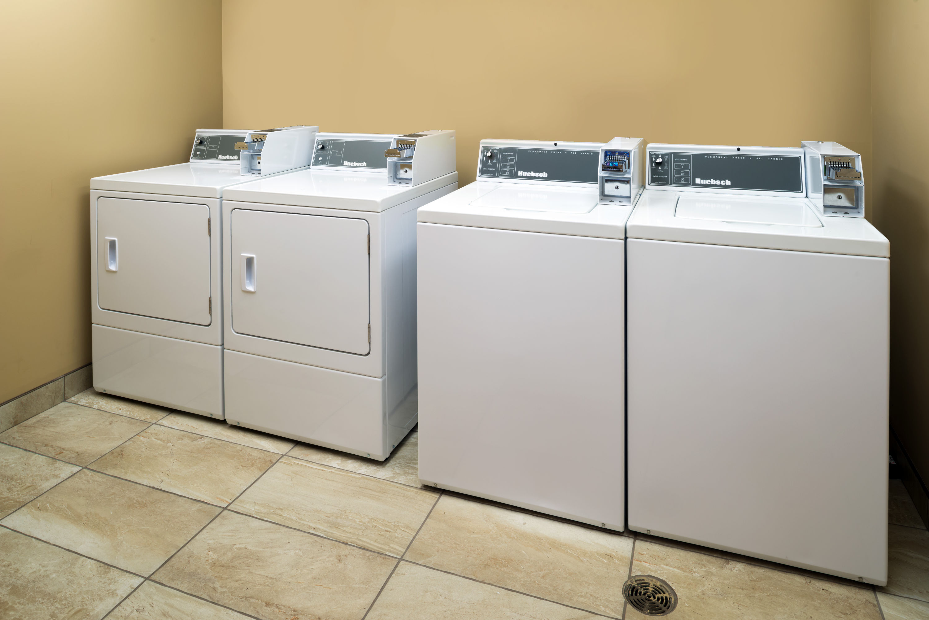 Microtel Inn & Suites by Wyndham Red Deer | Red Deer, AB Hotels