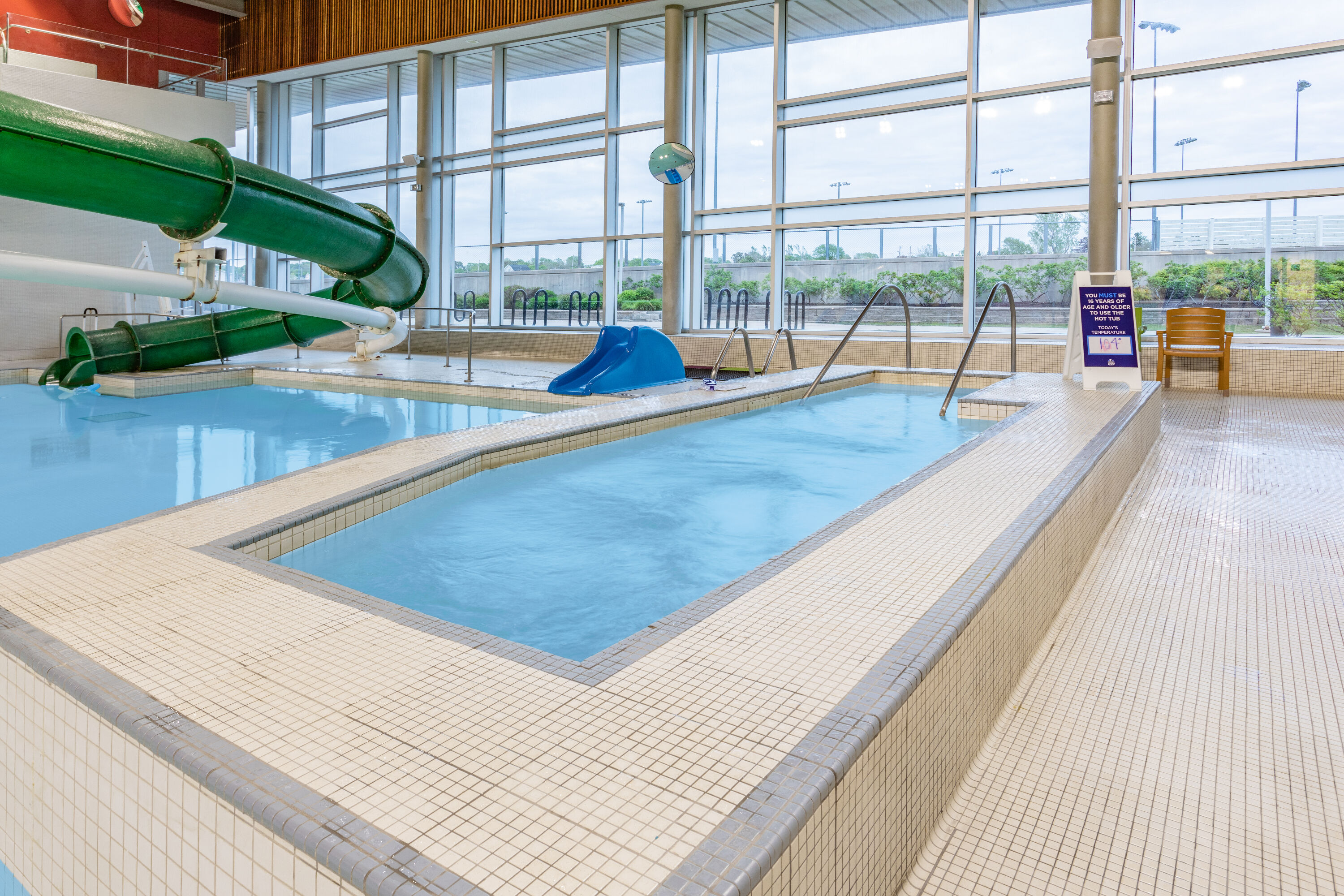 Microtel Inn & Suites by Wyndham Summerside | Summerside, PE Hotels