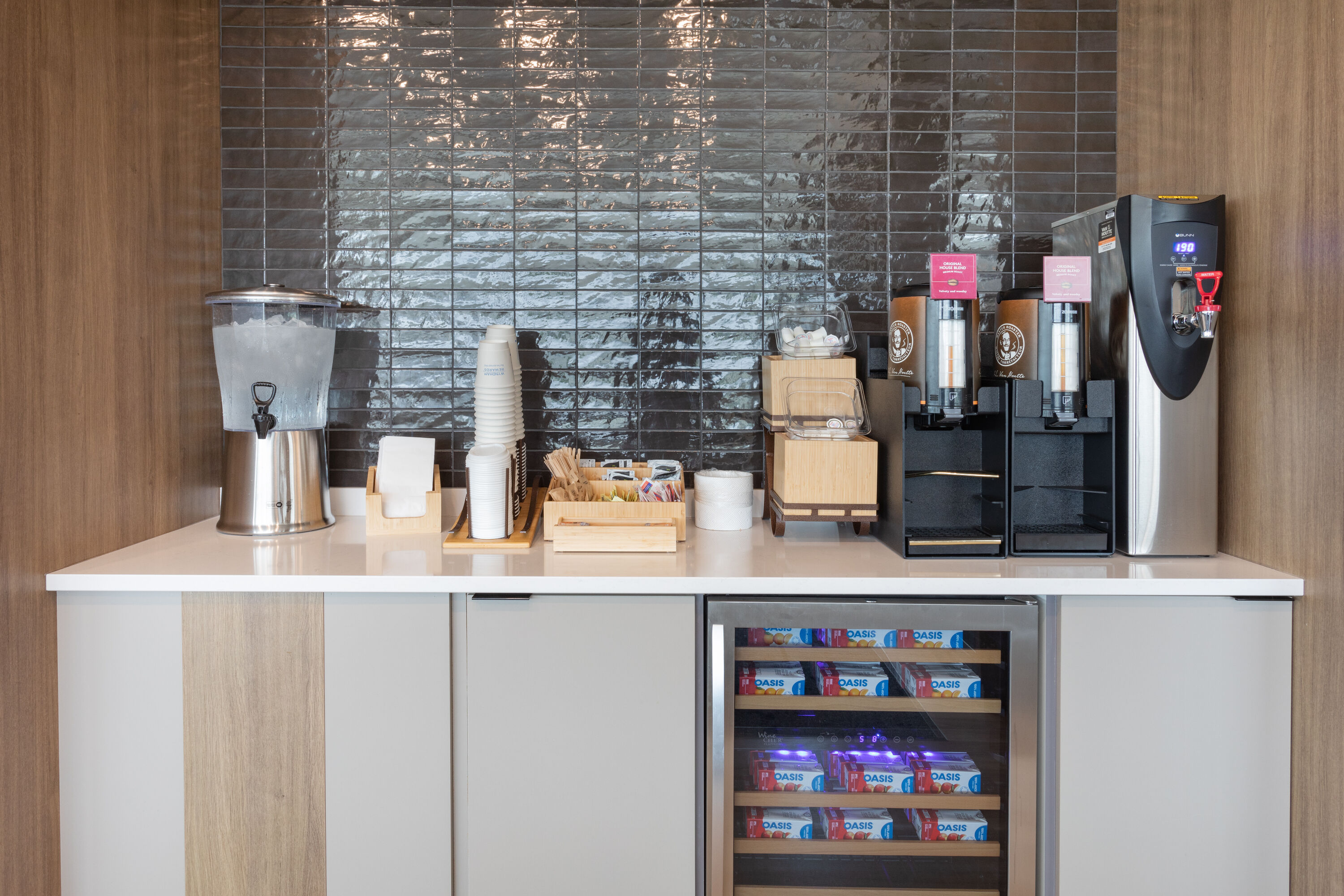 Microtel Inn & Suites by Wyndham Summerside | Summerside, PE Hotels