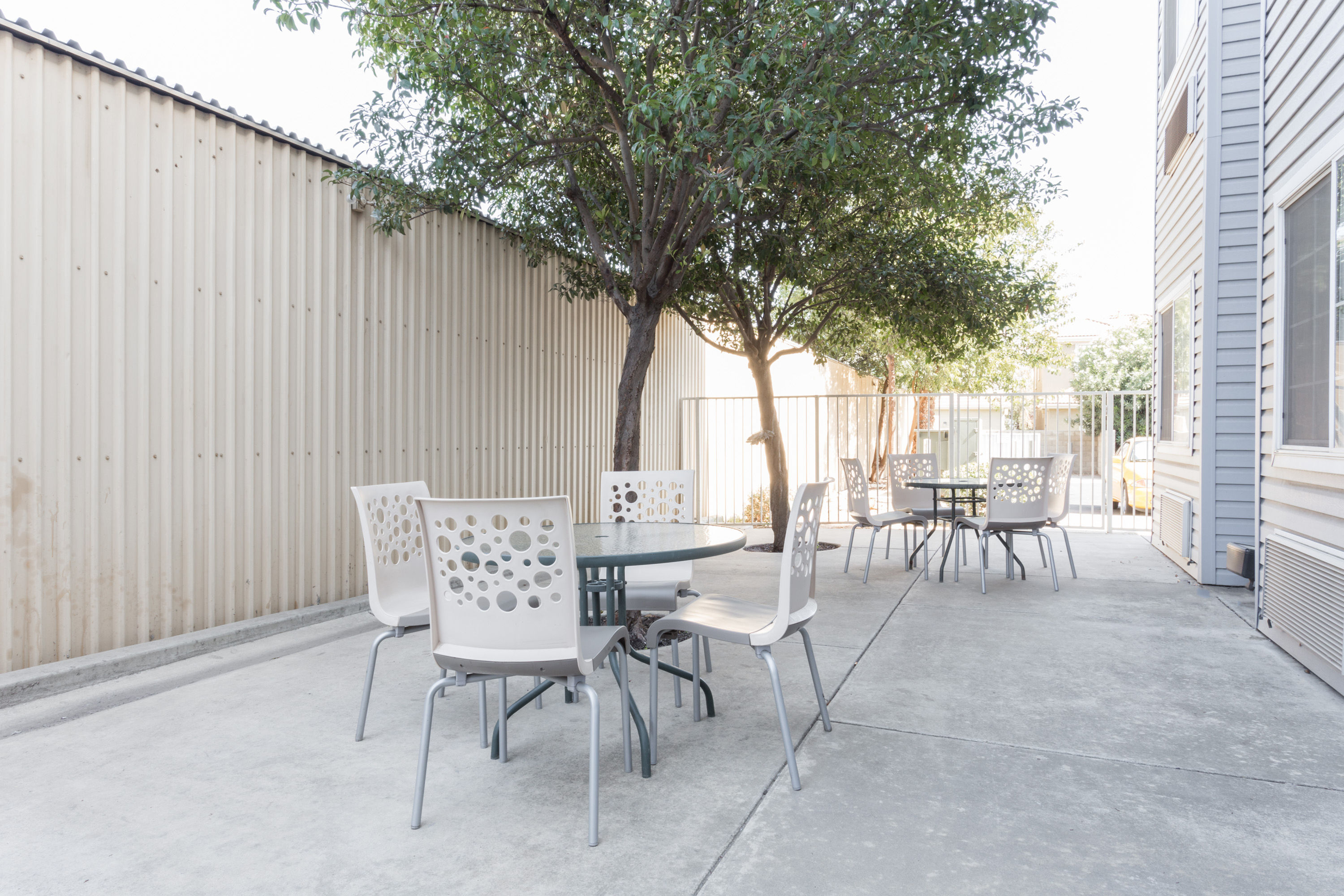 Microtel Inn & Suites by Wyndham Modesto Ceres | Modesto Ceres, CA Hotels