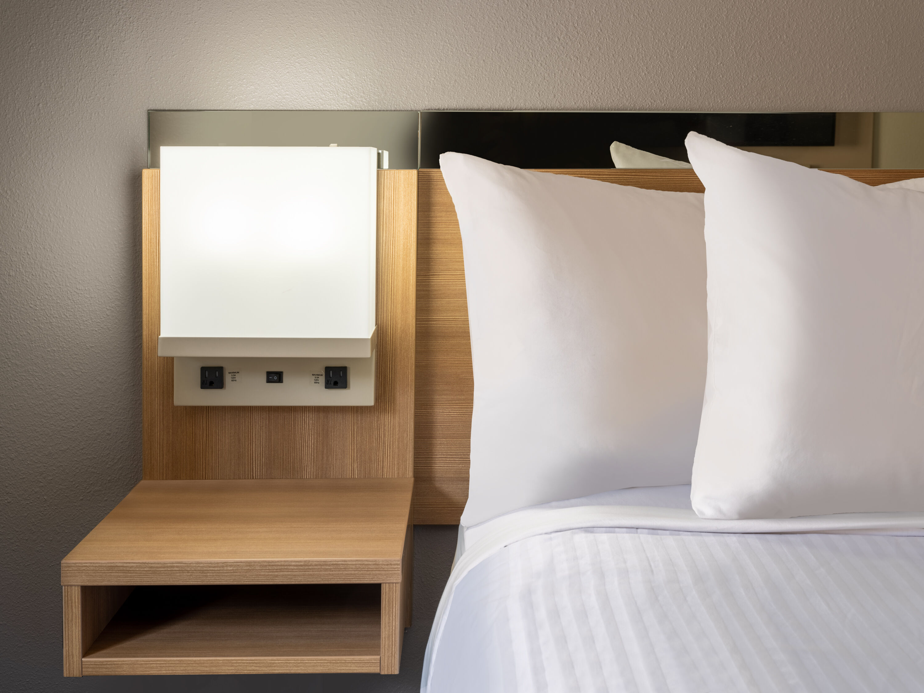 Microtel Inn & Suites by Wyndham Georgetown Lake | Georgetown, CO Hotels