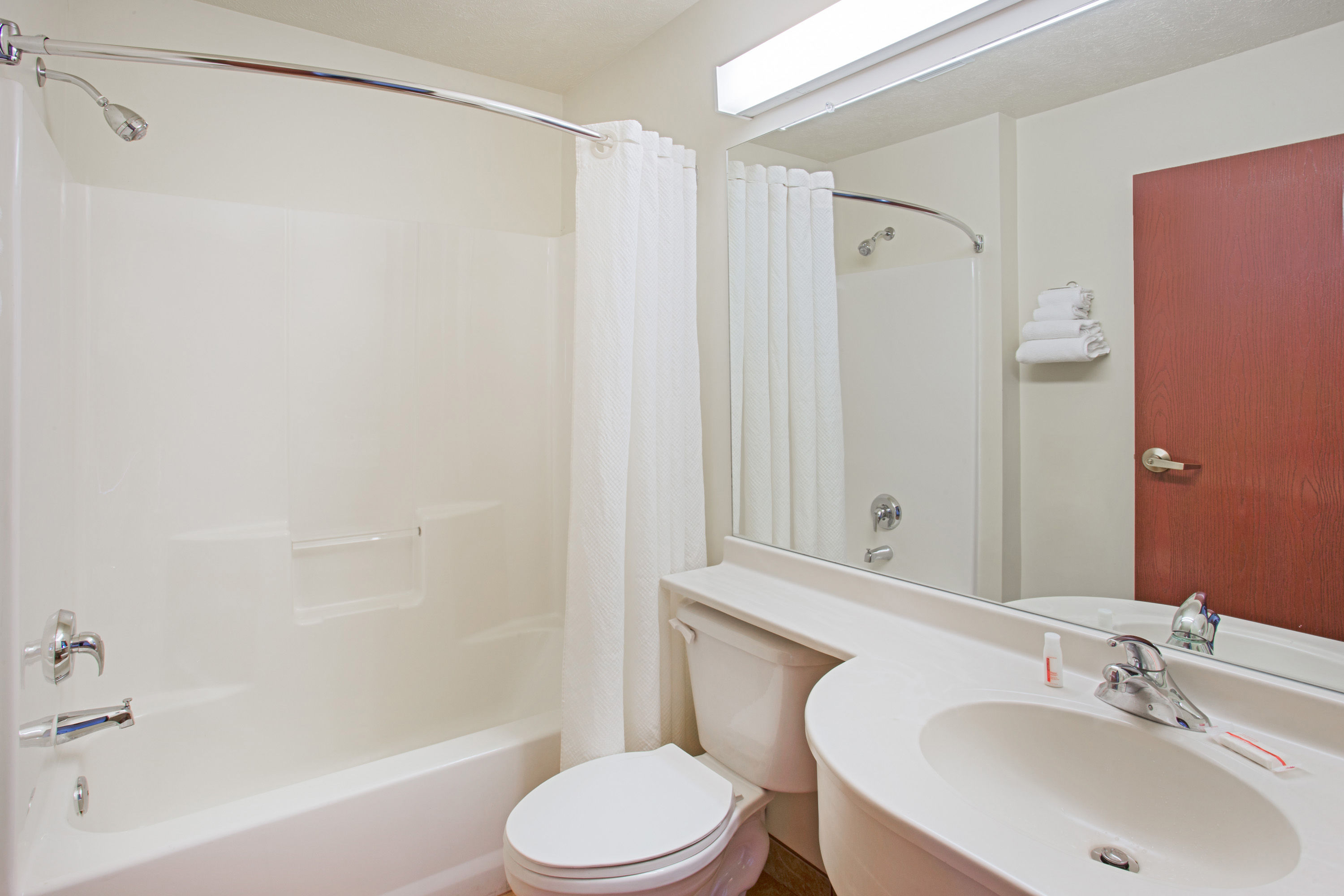 Microtel Inn & Suites by Wyndham Holland | Holland, MI Hotels