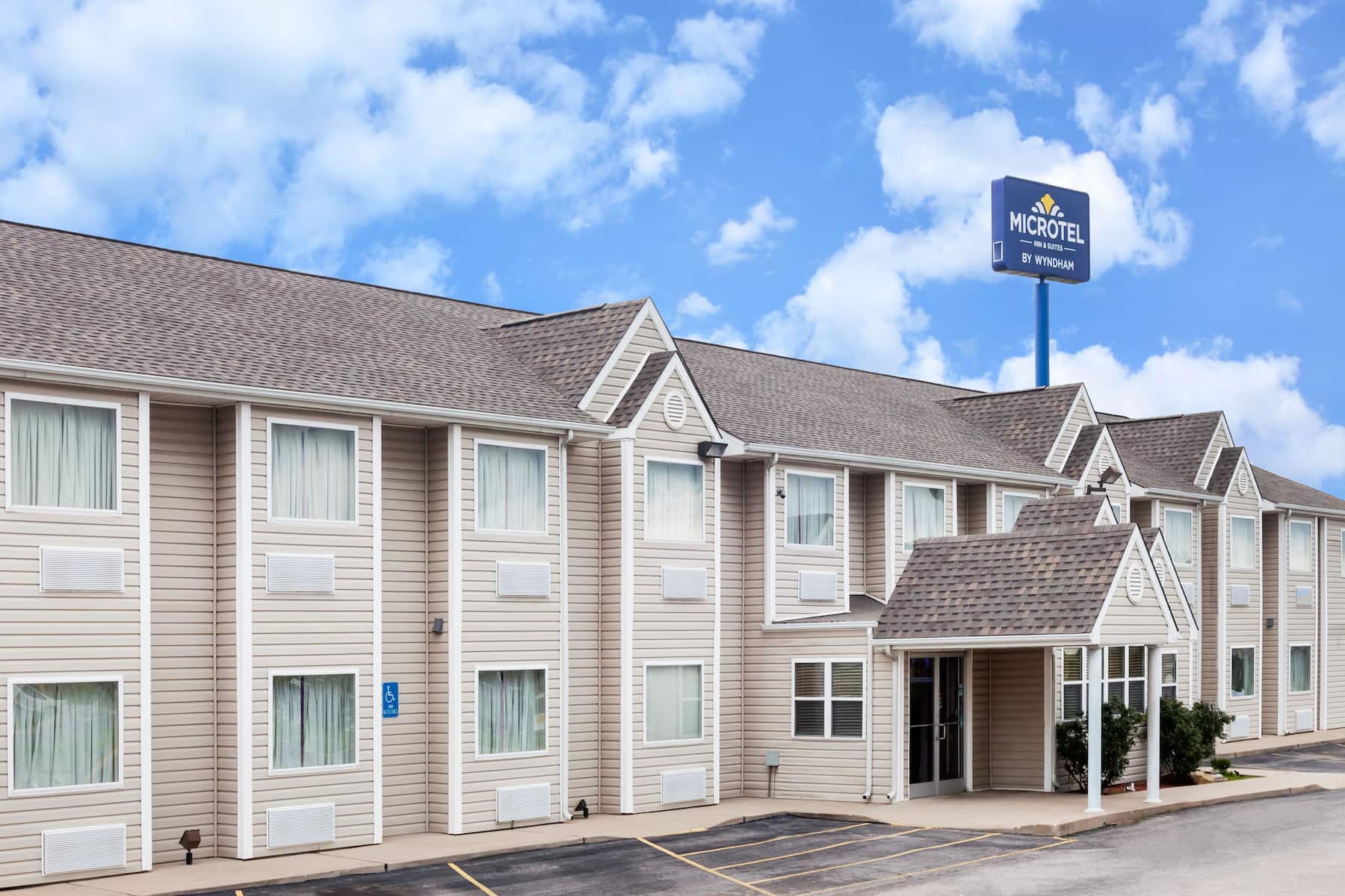 Microtel Inn & Suites by Wyndham Ardmore | Ardmore, OK Hotels Microtel Inn & Suites by Wyndham Ardmore | Ardmore, OK Hotels