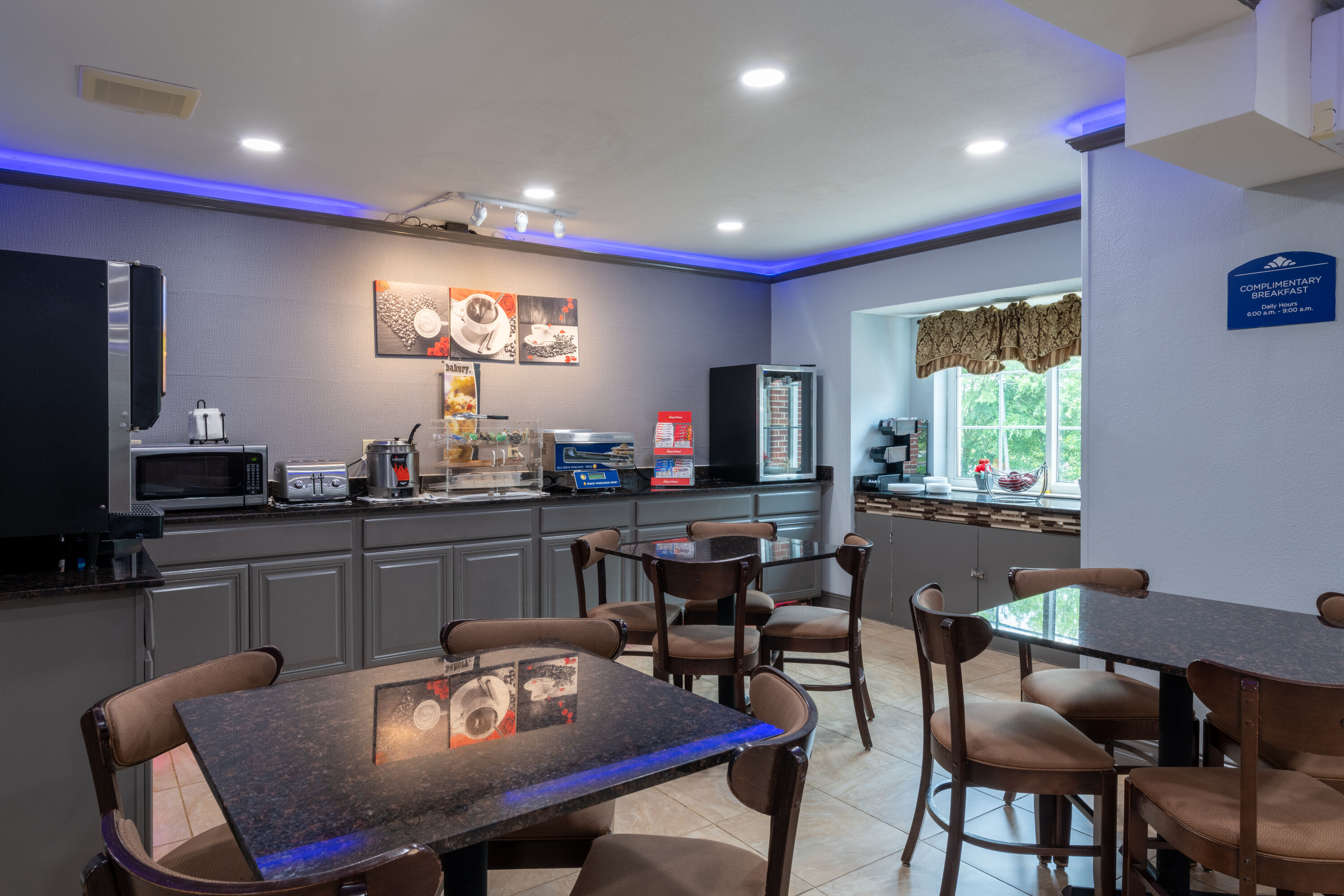 Microtel Inn & Suites by Wyndham Duncan/Spartanburg | Duncan, SC Hotels